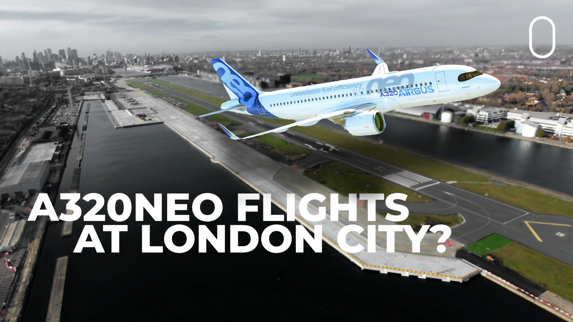 Analysis: How And Why IATA & ICAO Airport Codes Differ