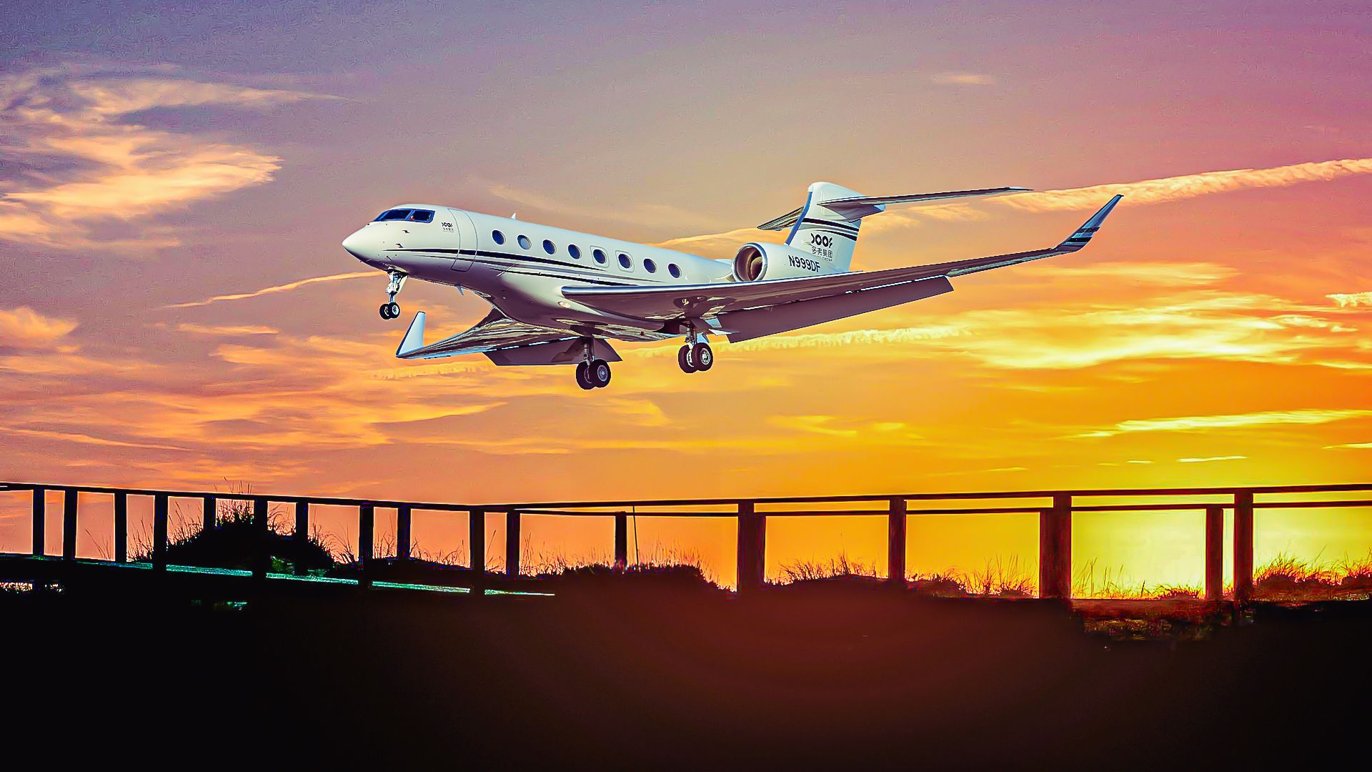 What Is The Expected Cost Of A Gulfstream G650ER In 2025?