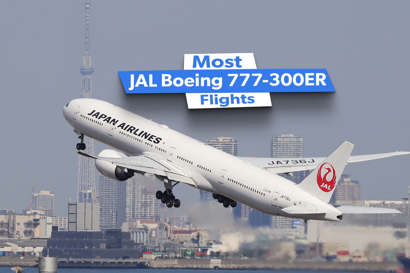 The Airlines That Dominate The World’s 10 Most Connected Airport Hubs