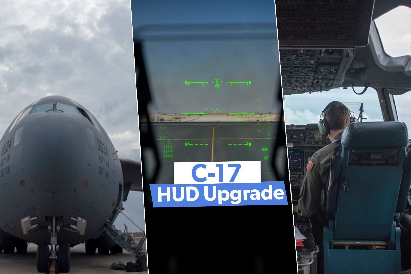 Putting Together A Boeing 737: How The Process Unfolds