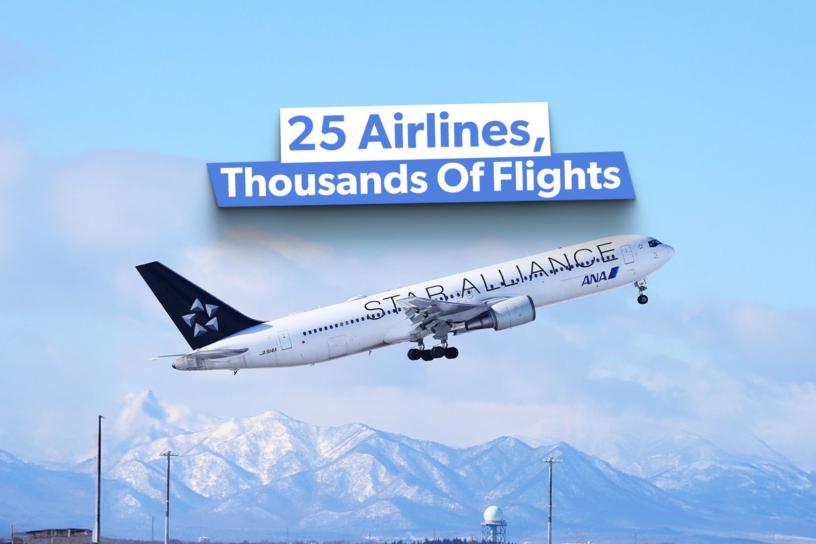 Why Was The B-24 Bomber Called The Flying Coffin?