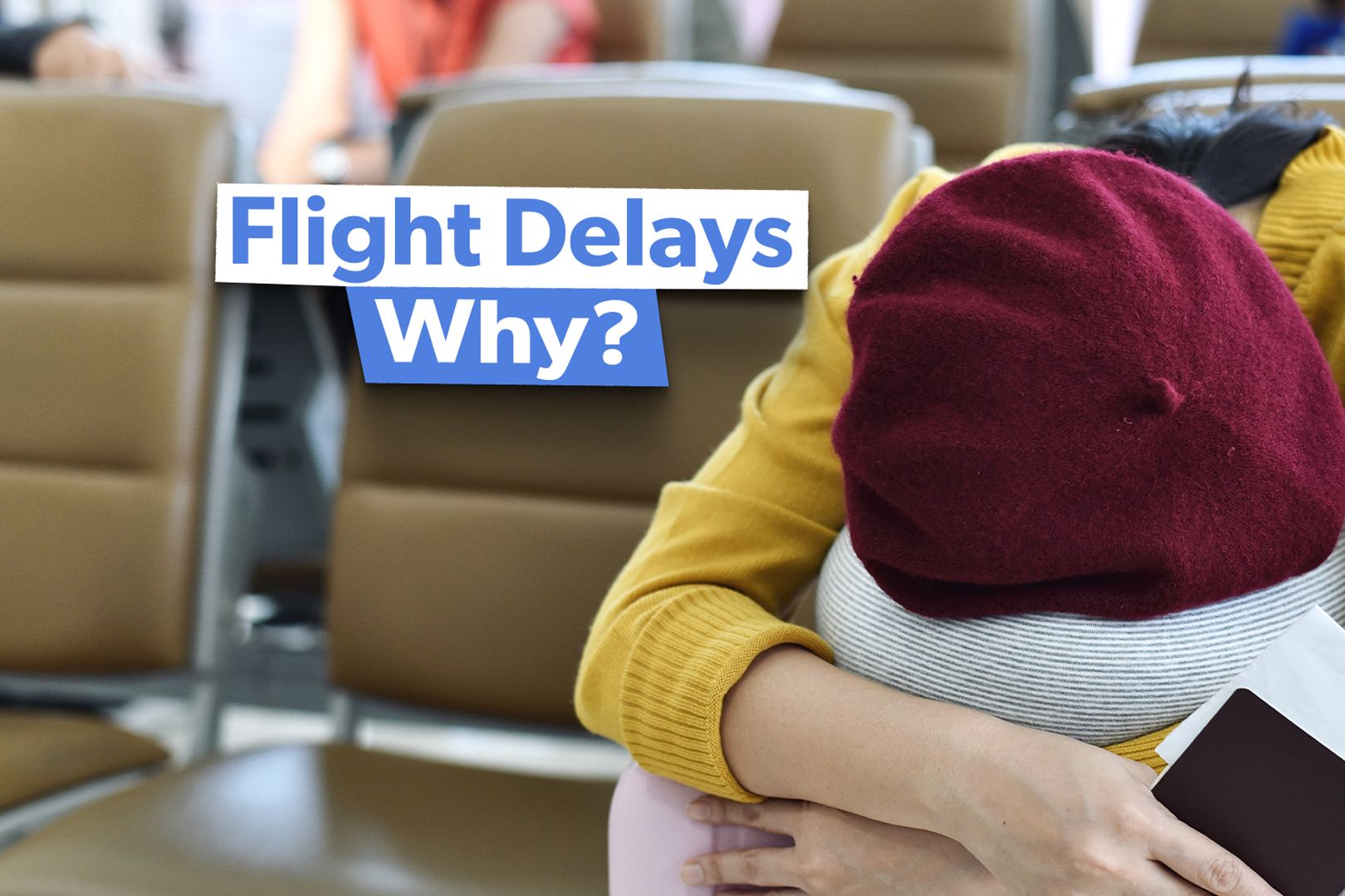 What Happened To American Airlines' DC-10 Fleet?