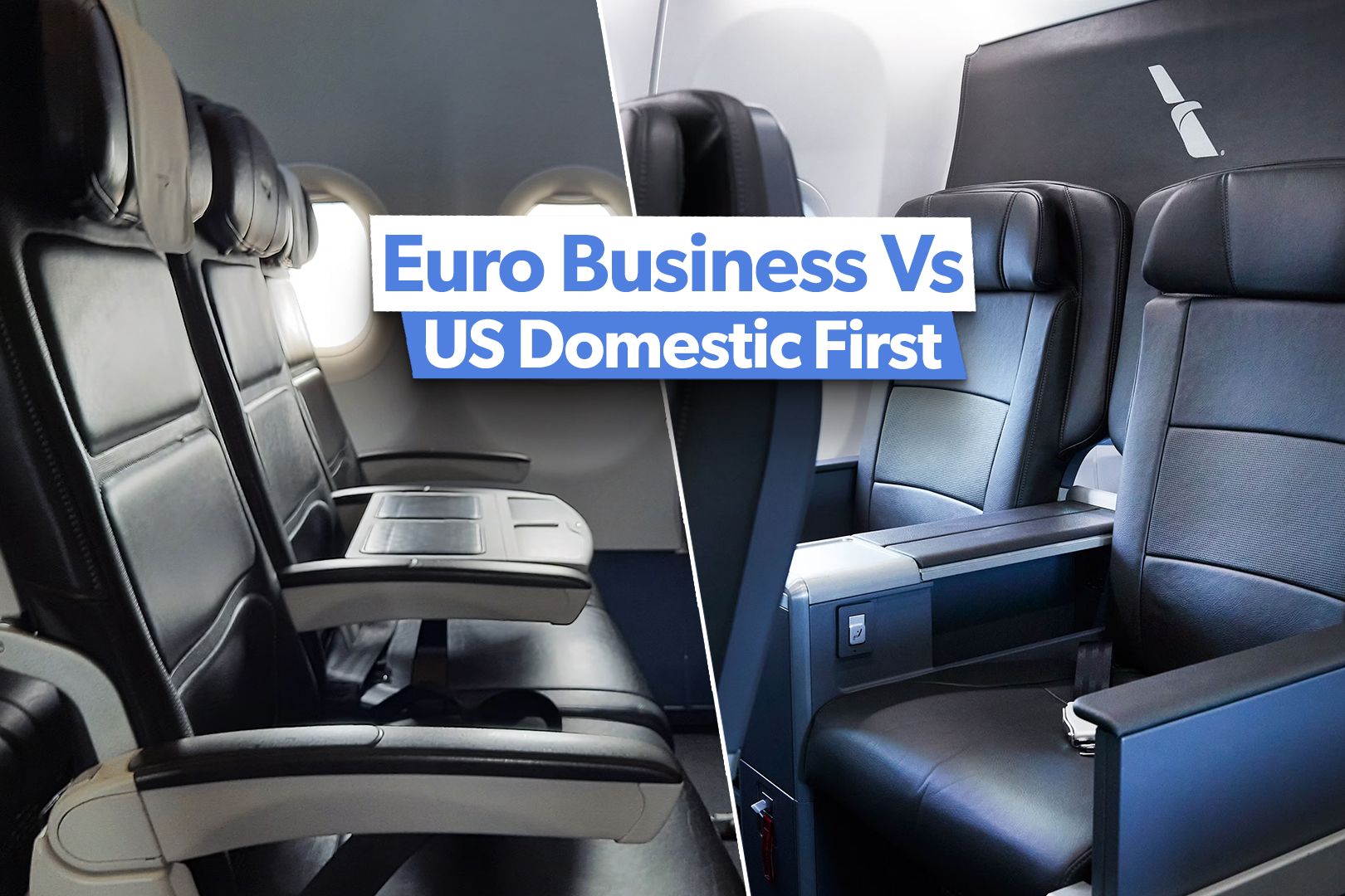 Boeing's Real Reason For Why New Deliveries Are Delayed