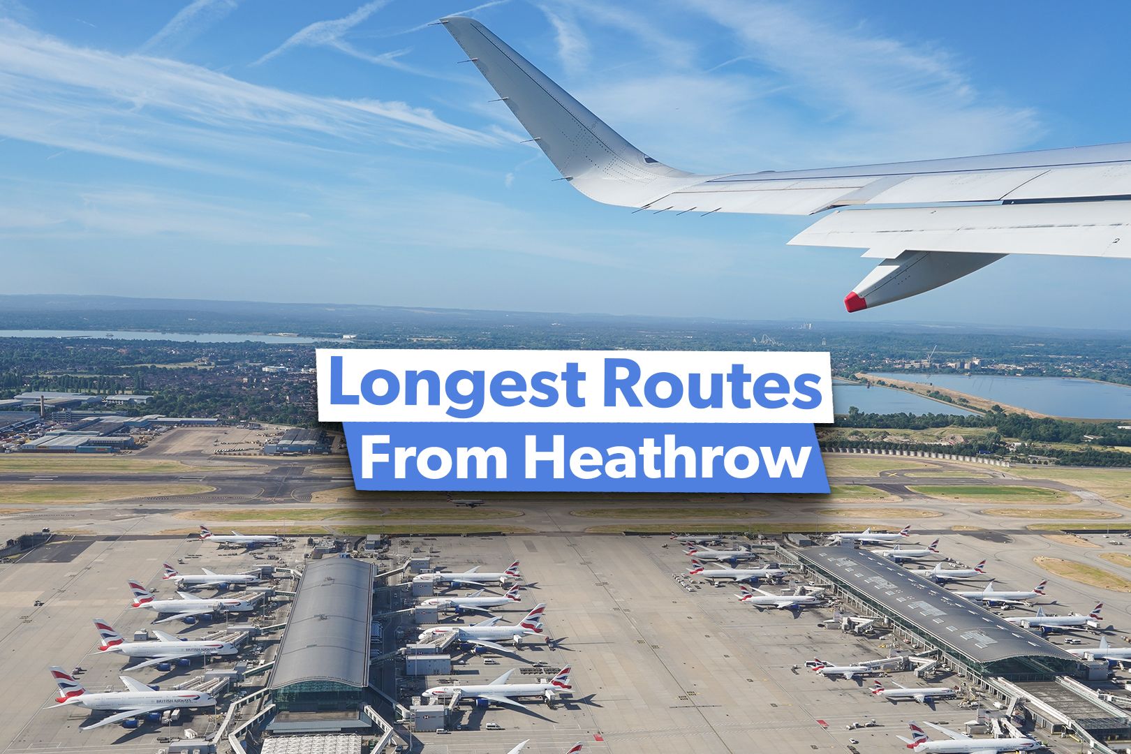 London s Heathrow Airport Reports Record Air Travel Demand In 2024 london-s-heathrow-airport-reports-record-air-travel-demand-in-2024