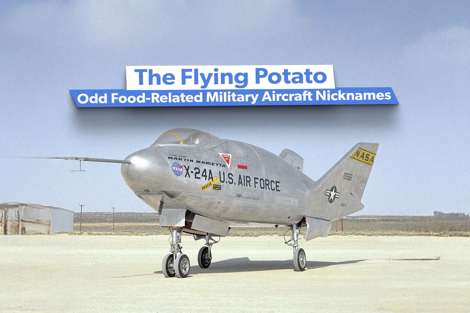 United States Air Force | Simple Flying