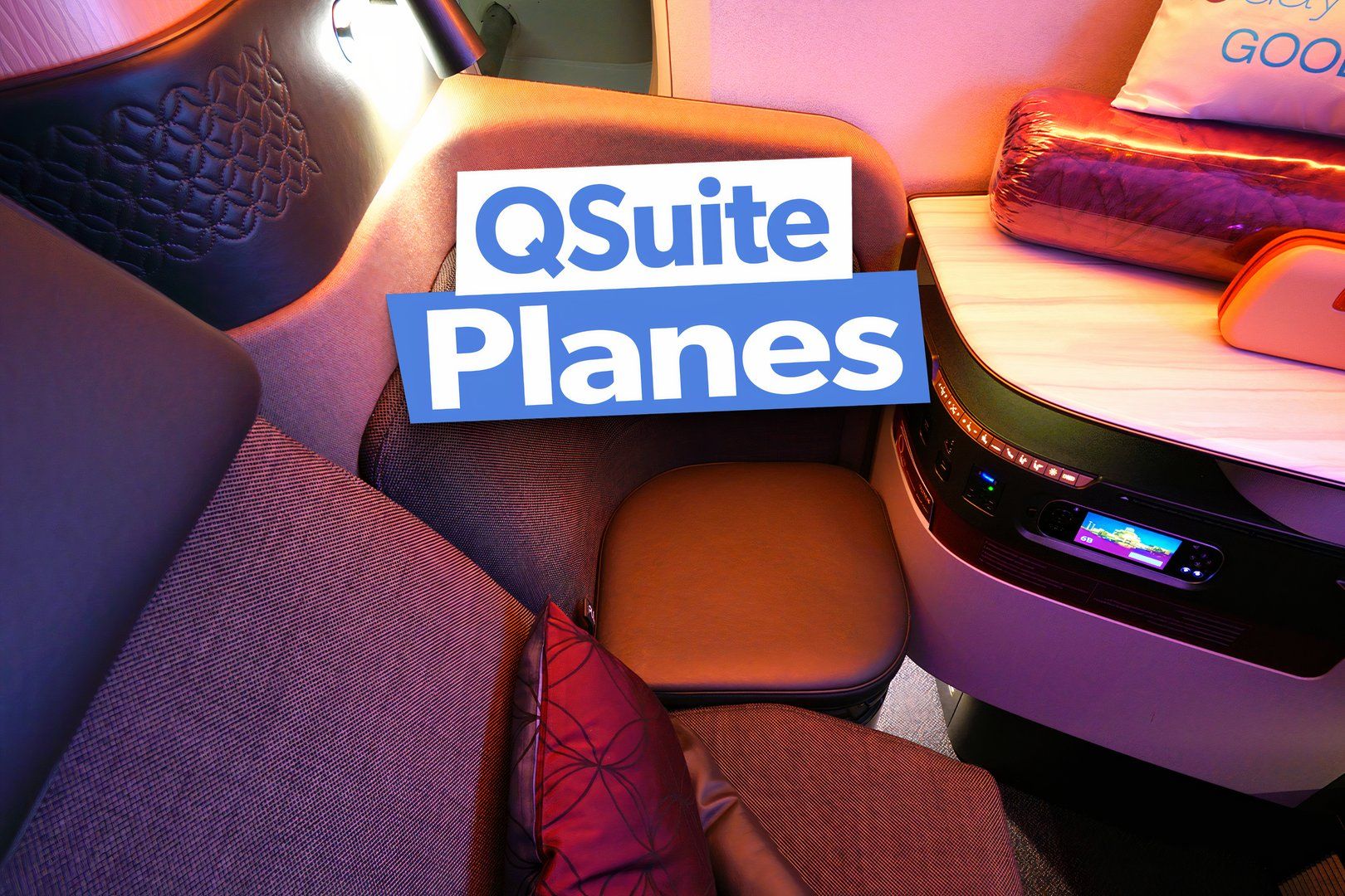 Traveling In Style: A Brief Guide To Basketball Legend Michael Jordan's ...