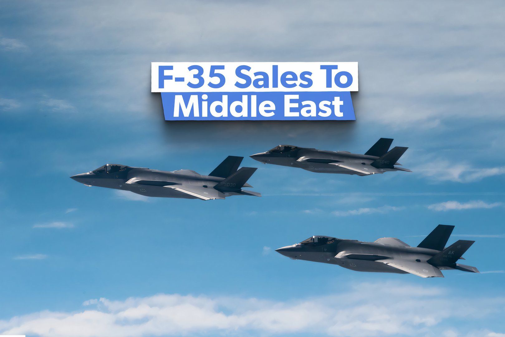 Everything You Need To Know About The Fokker F27