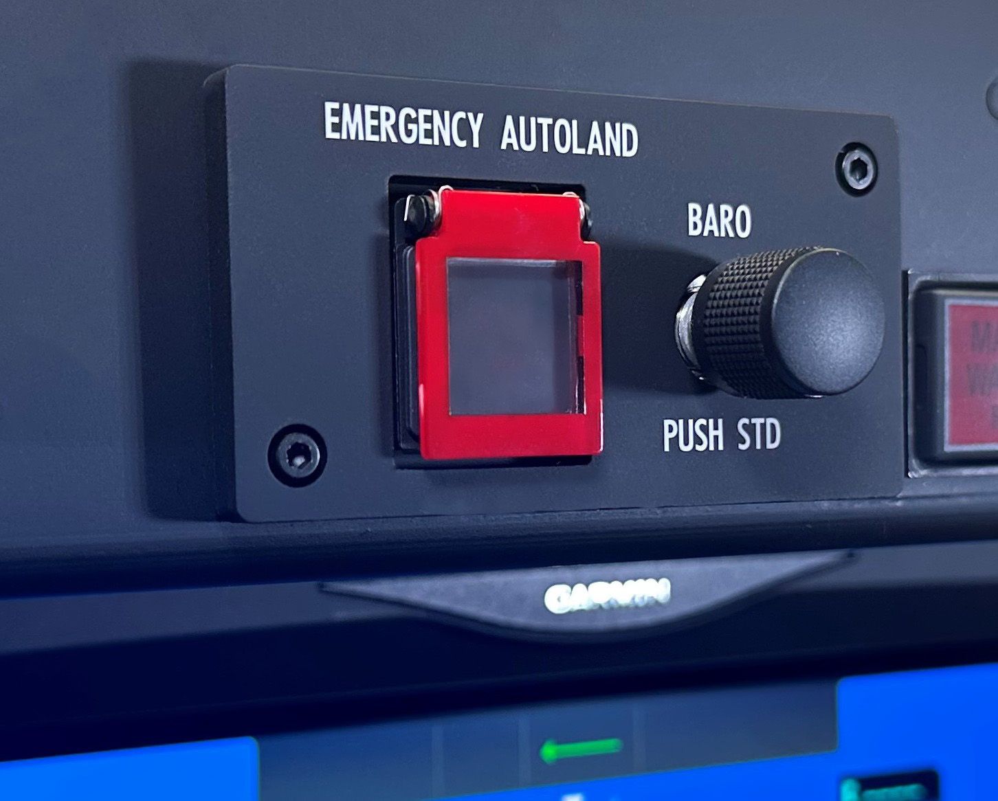 A Look At 4 Unique Differences Between The Pilatus PC-12 And The ...