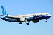 Boeing News Simple Flying