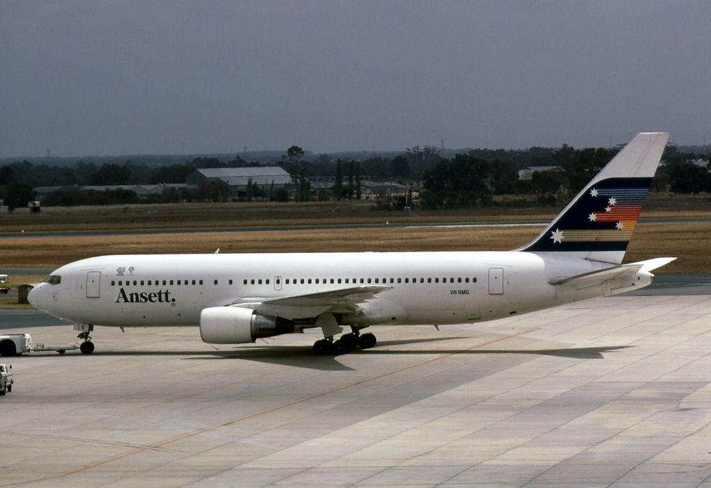 The Top 10 Most Missed Defunct Airlines Around The World