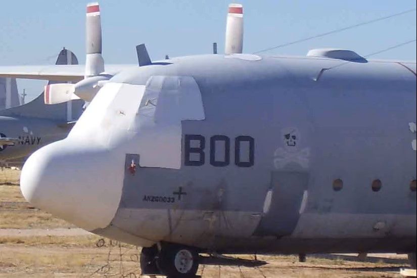 What Countries Operate The Lockheed Martin KC-130 Tanker?