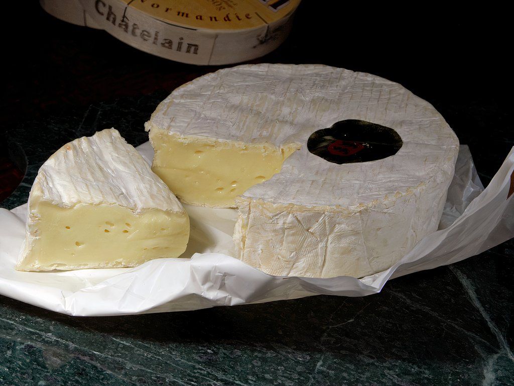 10 Foods The TSA Will Surprisingly Allow You To Bring Onboard Your Next ...