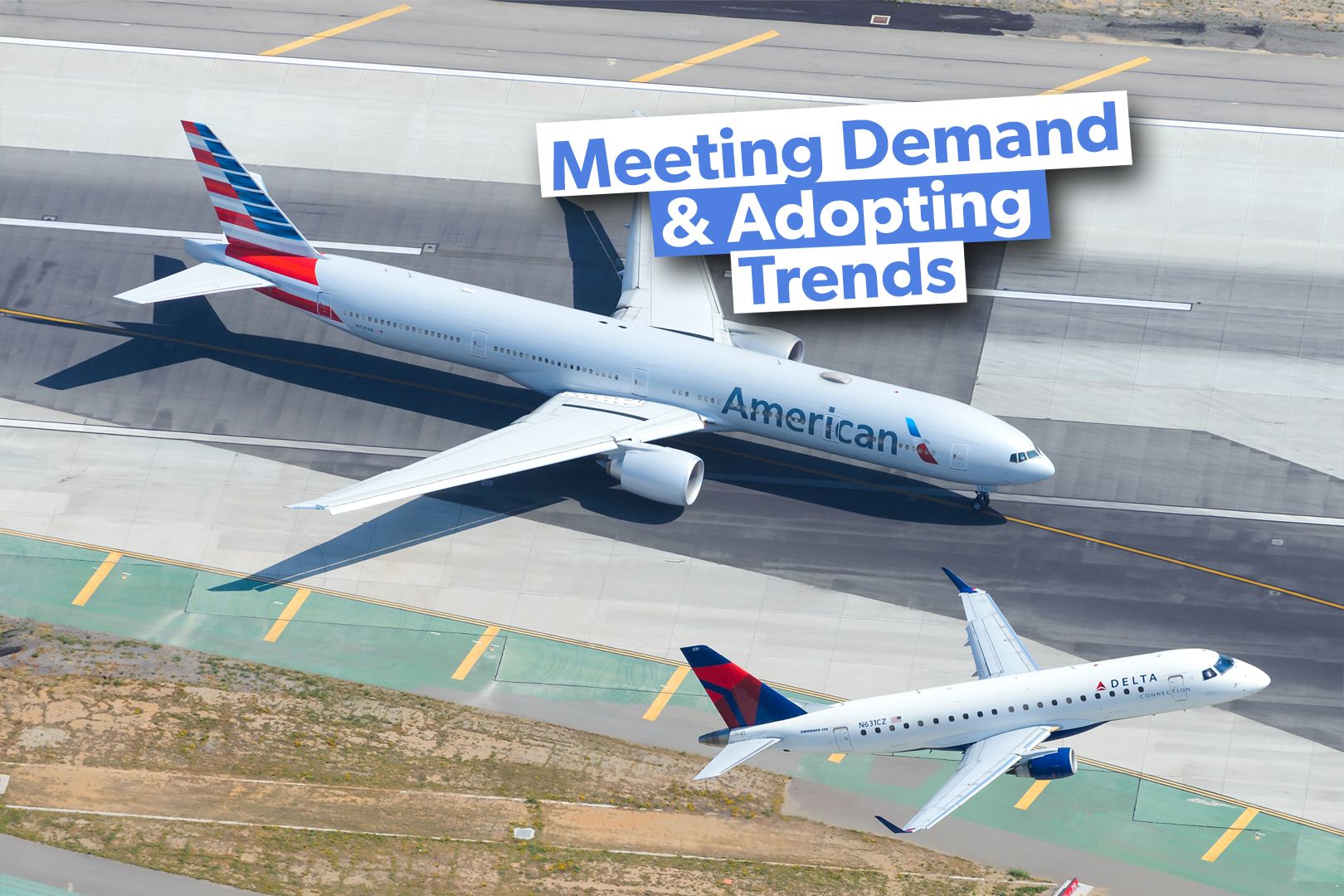 Could Boeing Offer Qantas An Extended Range 787 Dreamliner For Project ...