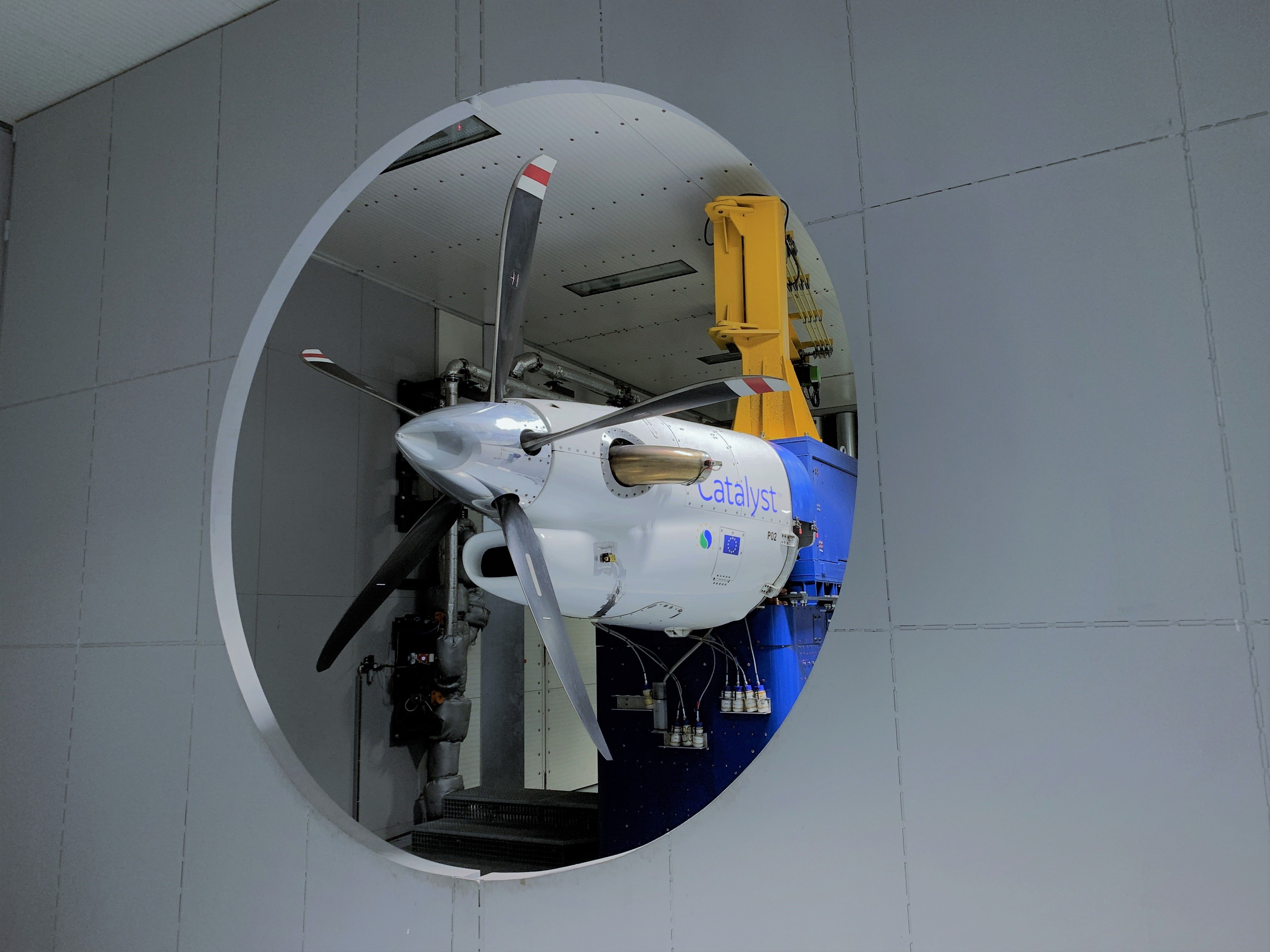 The Next Beechcraft Aircraft: When Will The Beechcraft Denali Be Certified?