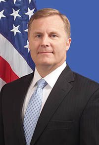 President Trump Orders "Immediate Assessment Of Aviation Safety" As New ...