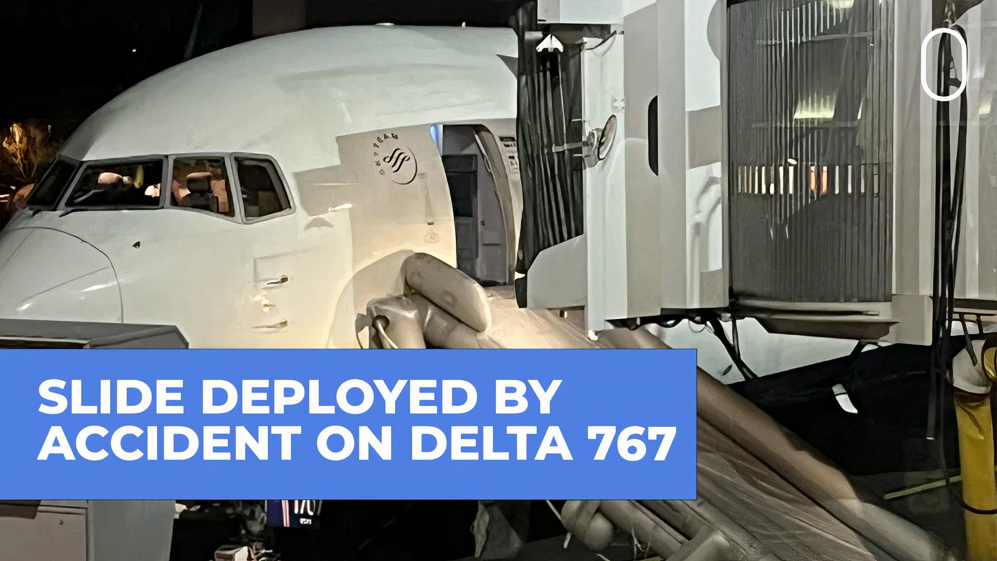 All Of Delta's Airbus A350-900s Are Back In The Air