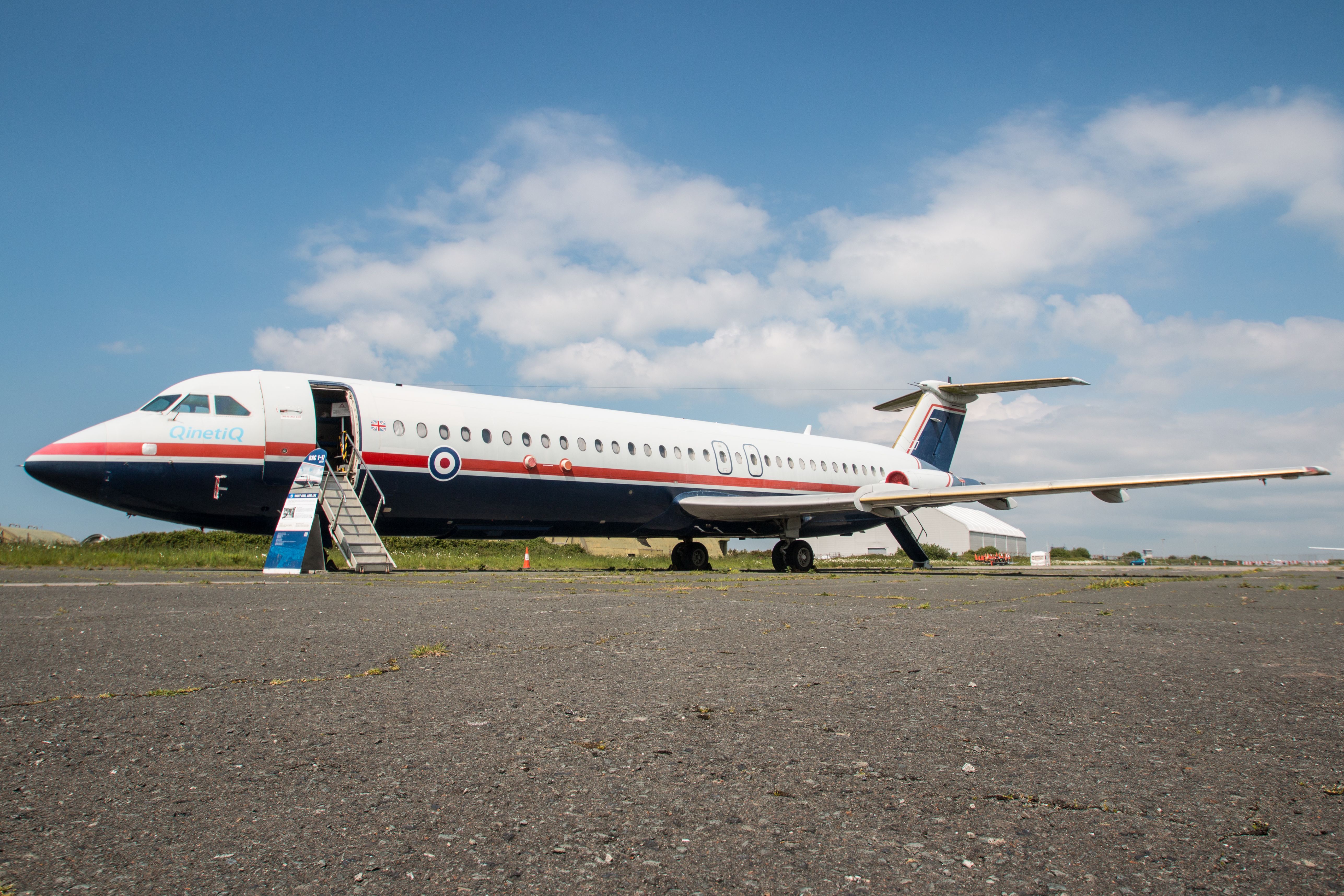 5 Low-Cost Private Jets That Are Cheaper Than You Might Imagine