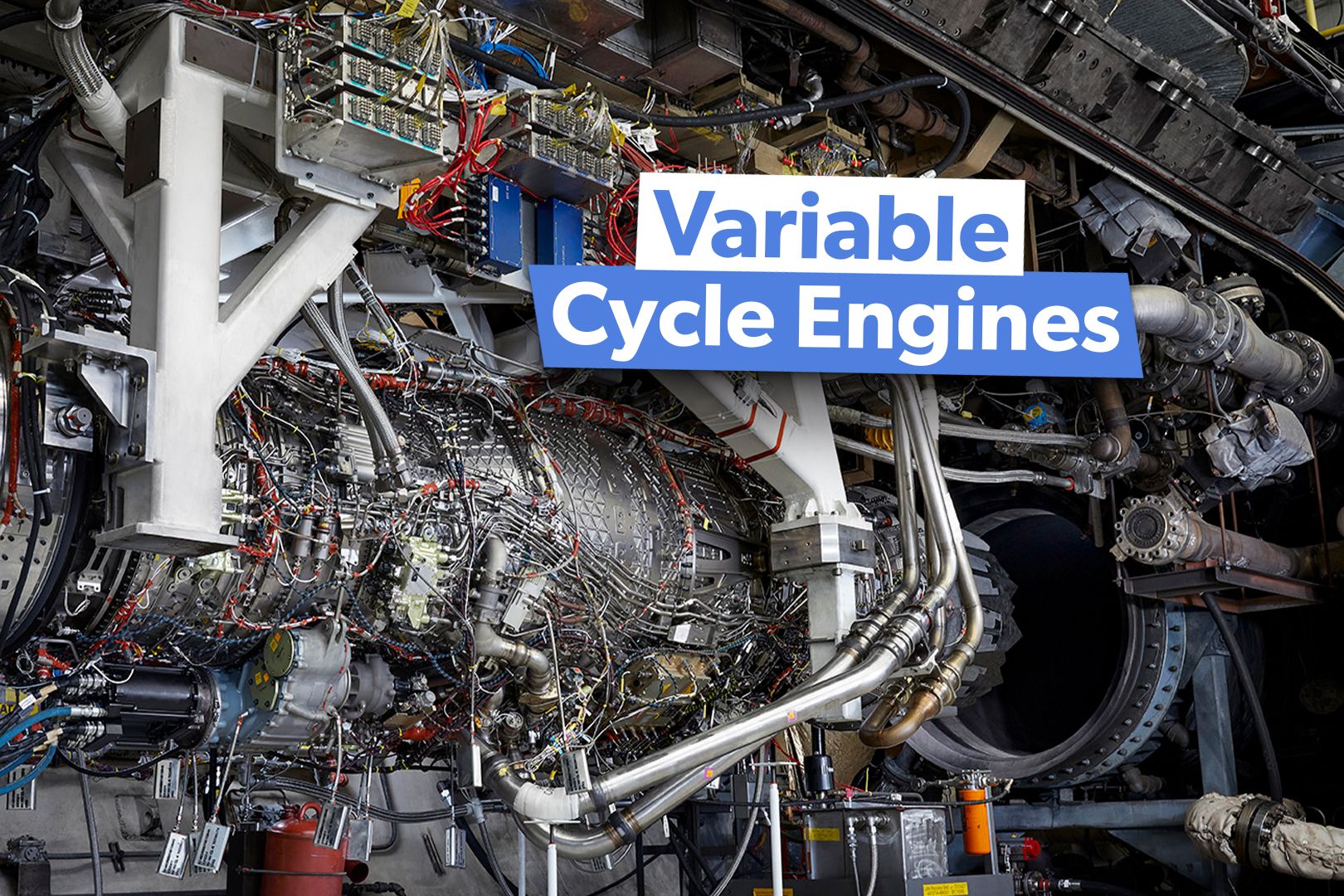 Top 5 Bomber Aircraft Of WWII