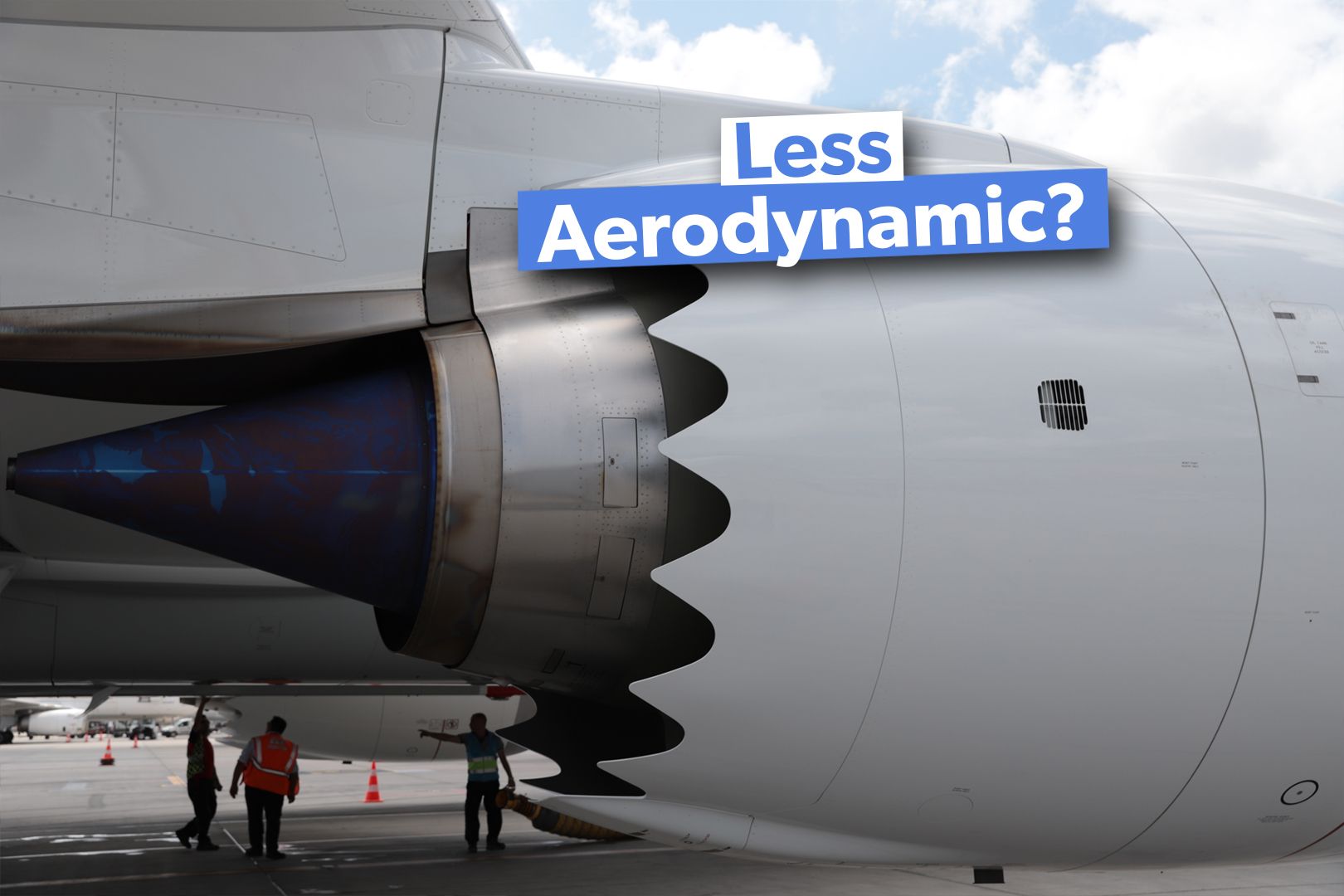 Is The 2012 Movie 'Flight' Based On A True Story?