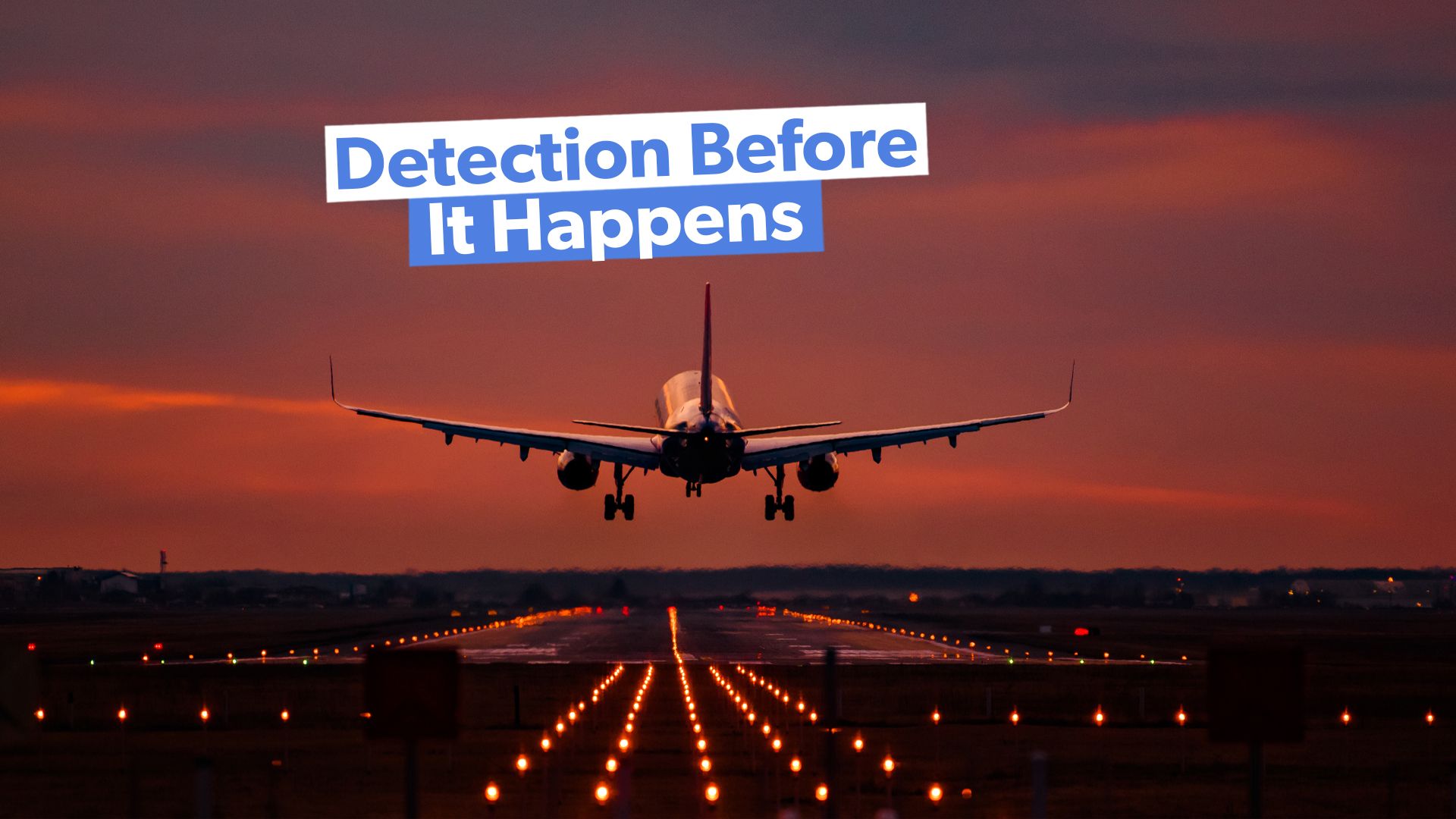 How Do Runway Conflict Alert Systems Work?