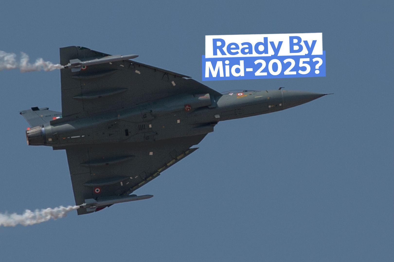 What Is The Rockwell B-1 Lancer's Top Speed?