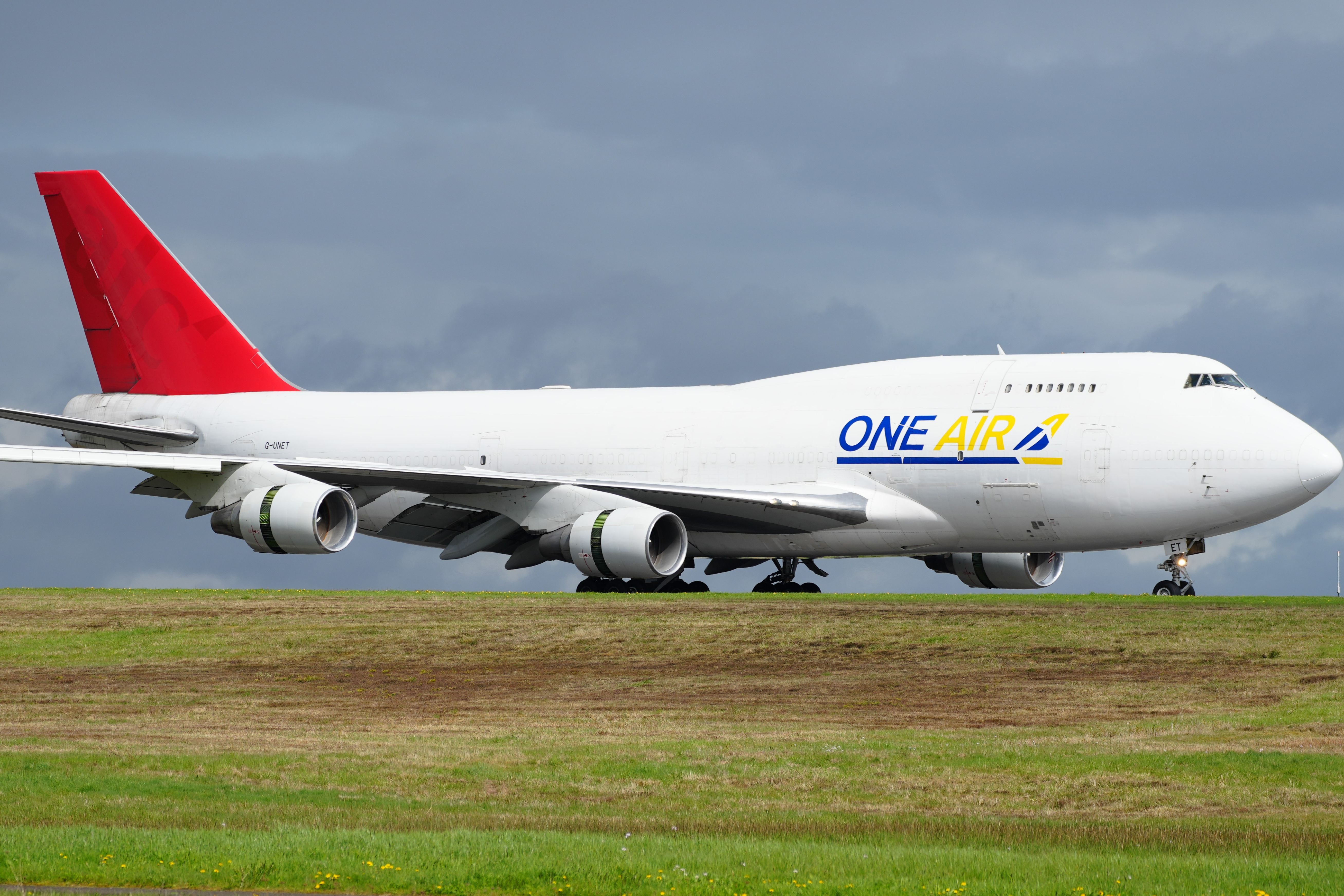 Boeing News | Simple Flying