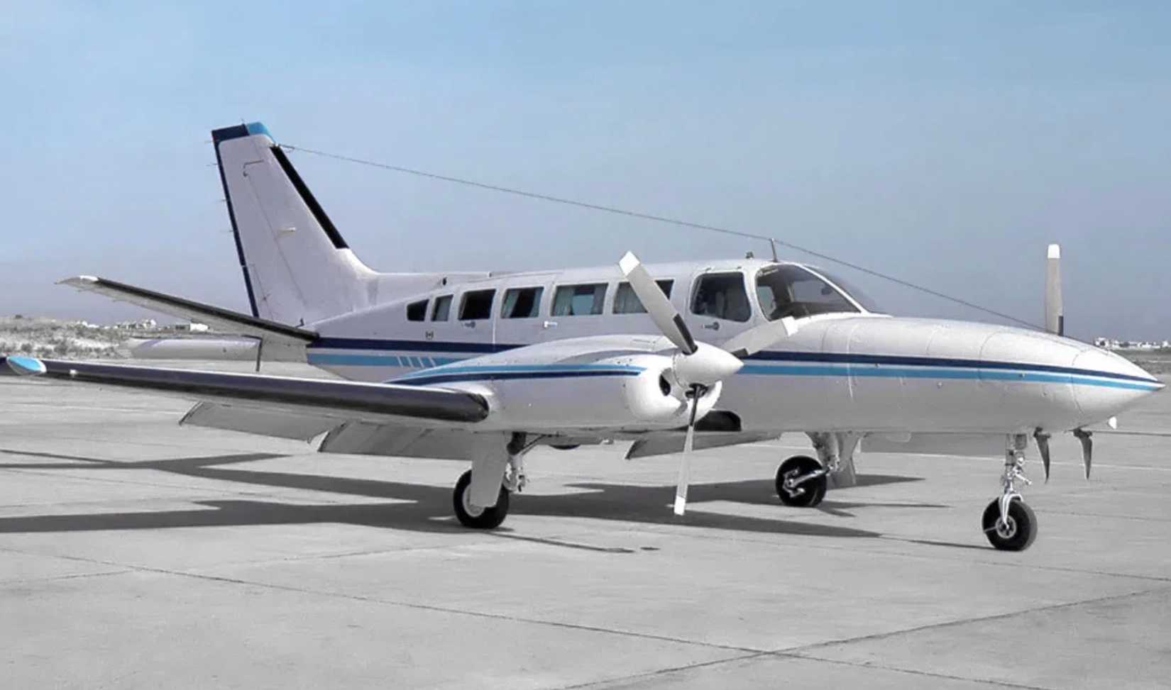 This Is The True Cost Of Owning A Private Jet In 2025