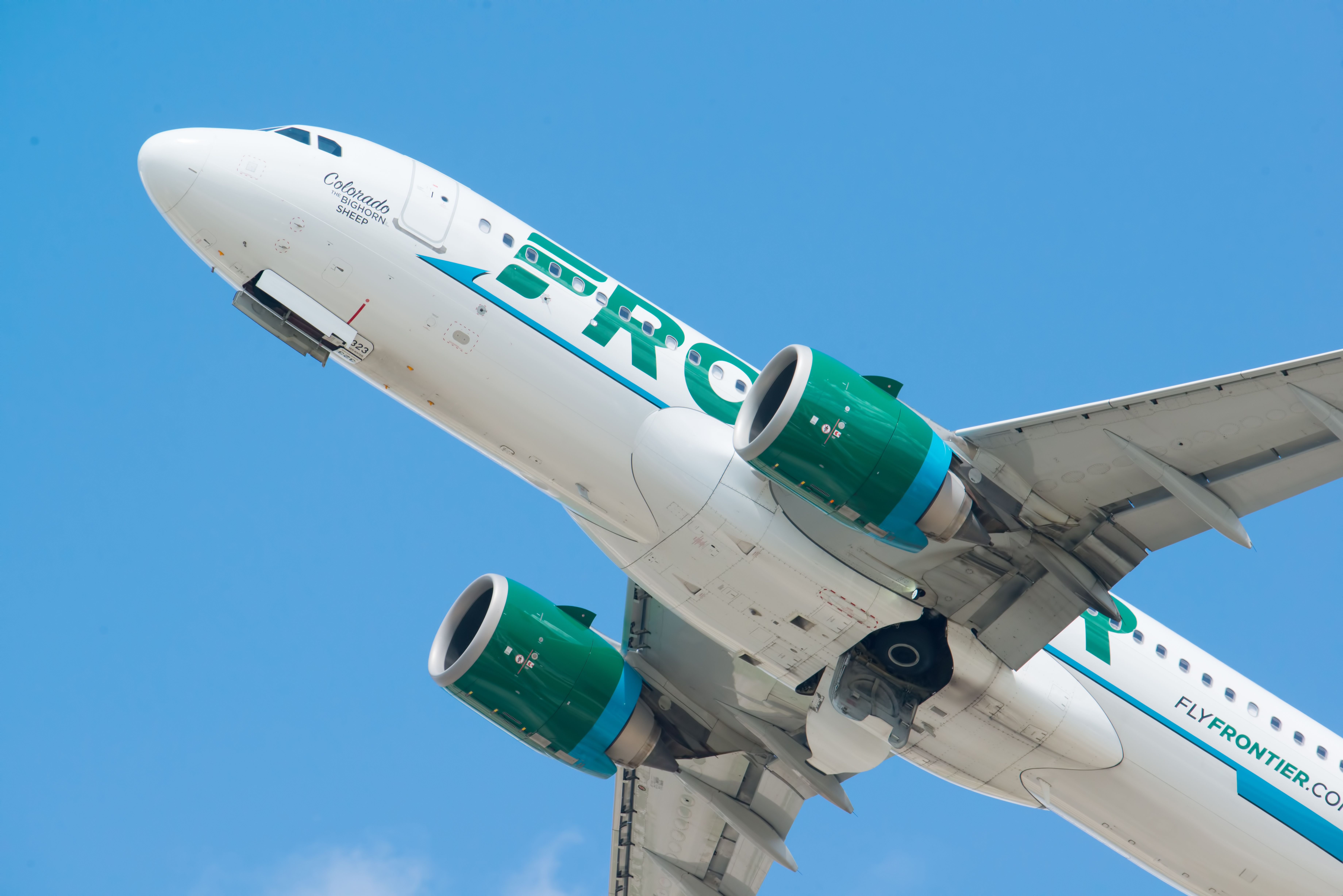 The Story Of Eastern Air Lines - From Boom To Bust