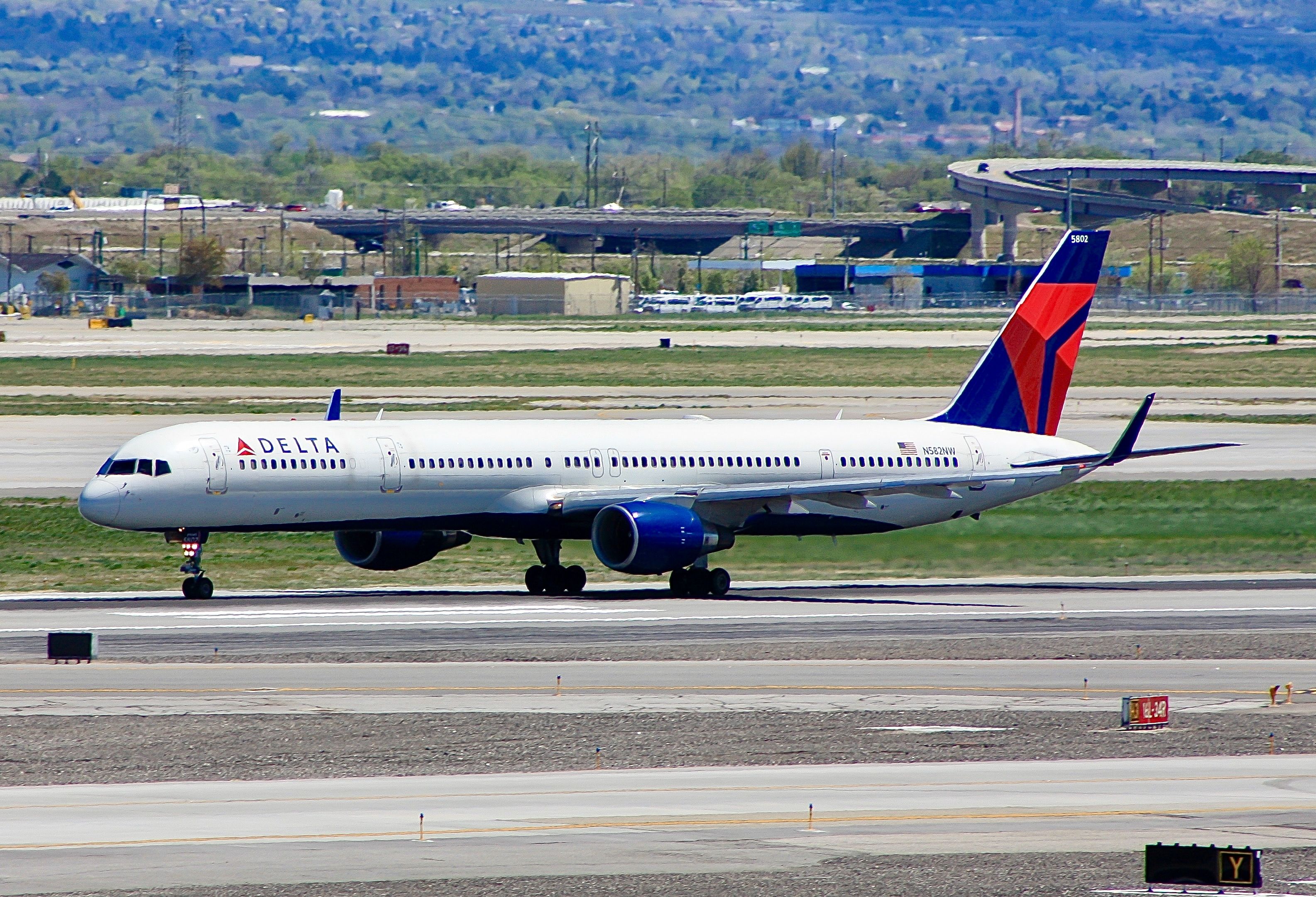 Wrong Runway: The Crash Of Comair Flight 5191, 16 Years On