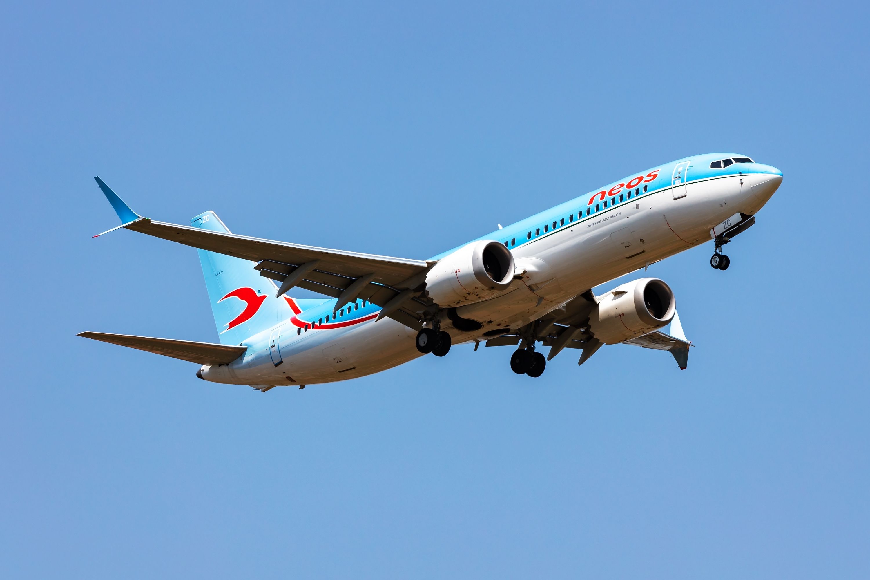 Over 4,000 Miles: These Are The World's Longest Narrowbody Routes