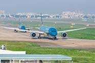 Which Airline Has The Most Inactive Airbus A350 900s Which Airline Has The Most Inactive Airbus A350 900s