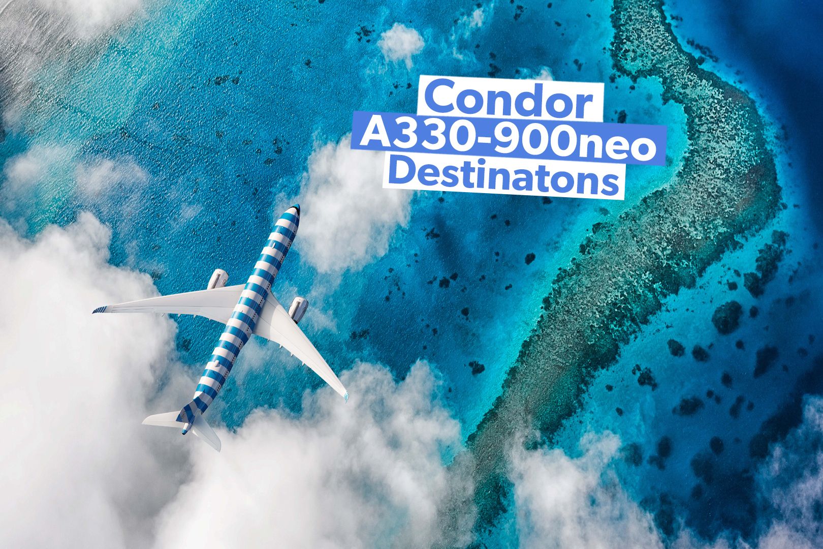 History: Remembering Pan Am's Close Relationship With The Boeing 747