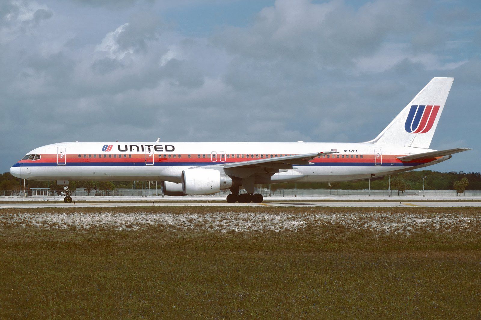 The Longest Routes United Airlines Deploys Its Airbus A320s On