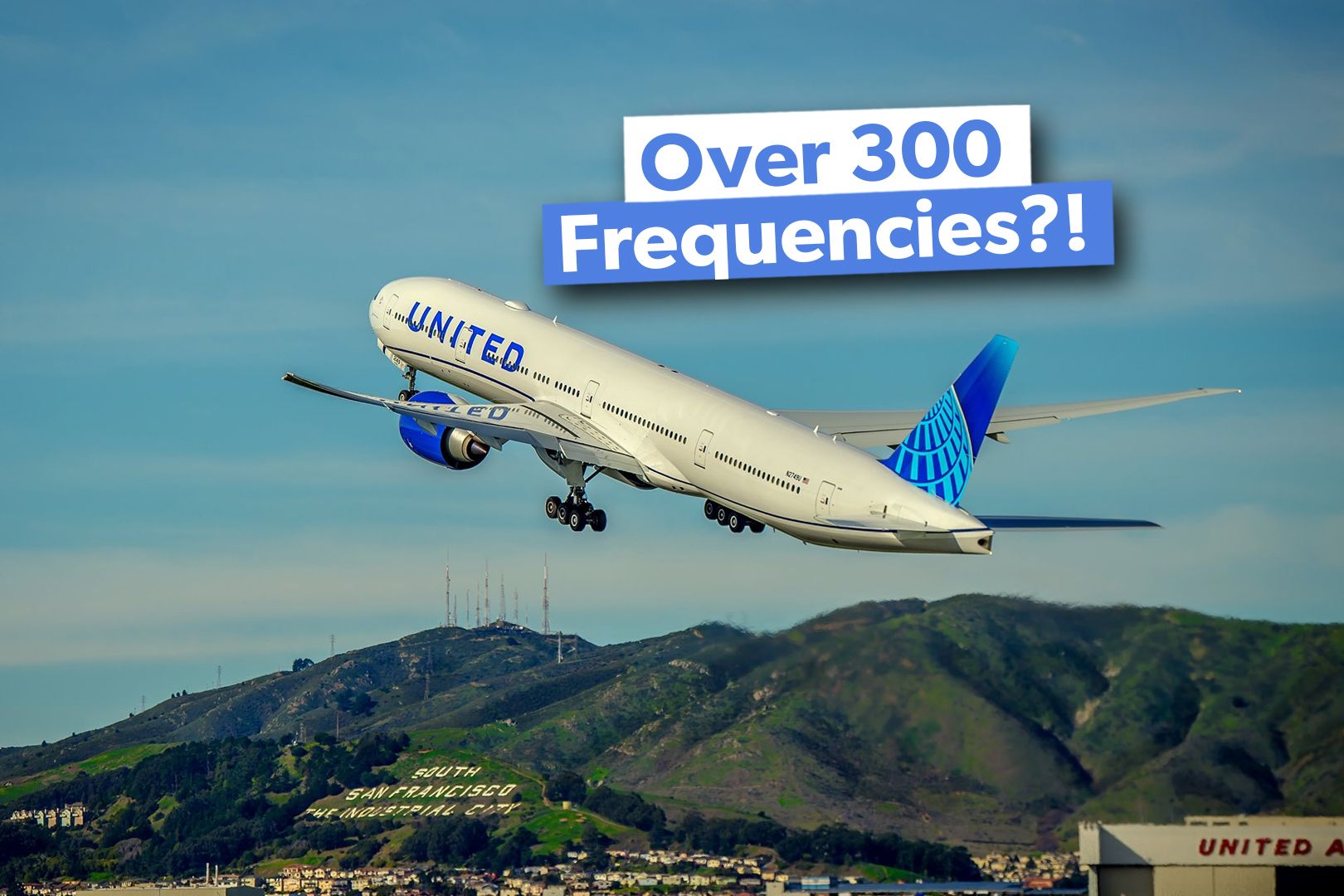 Explained: The Training Pathway For US Air Traffic Controllers