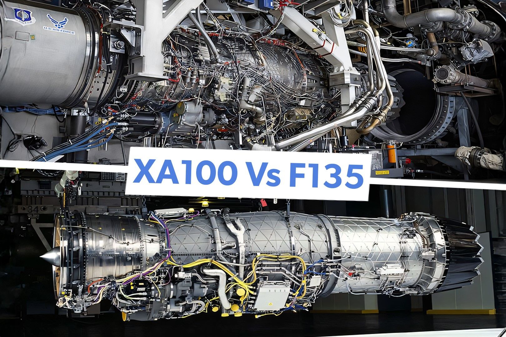 What Is The Oldest B-52 Still In Service?