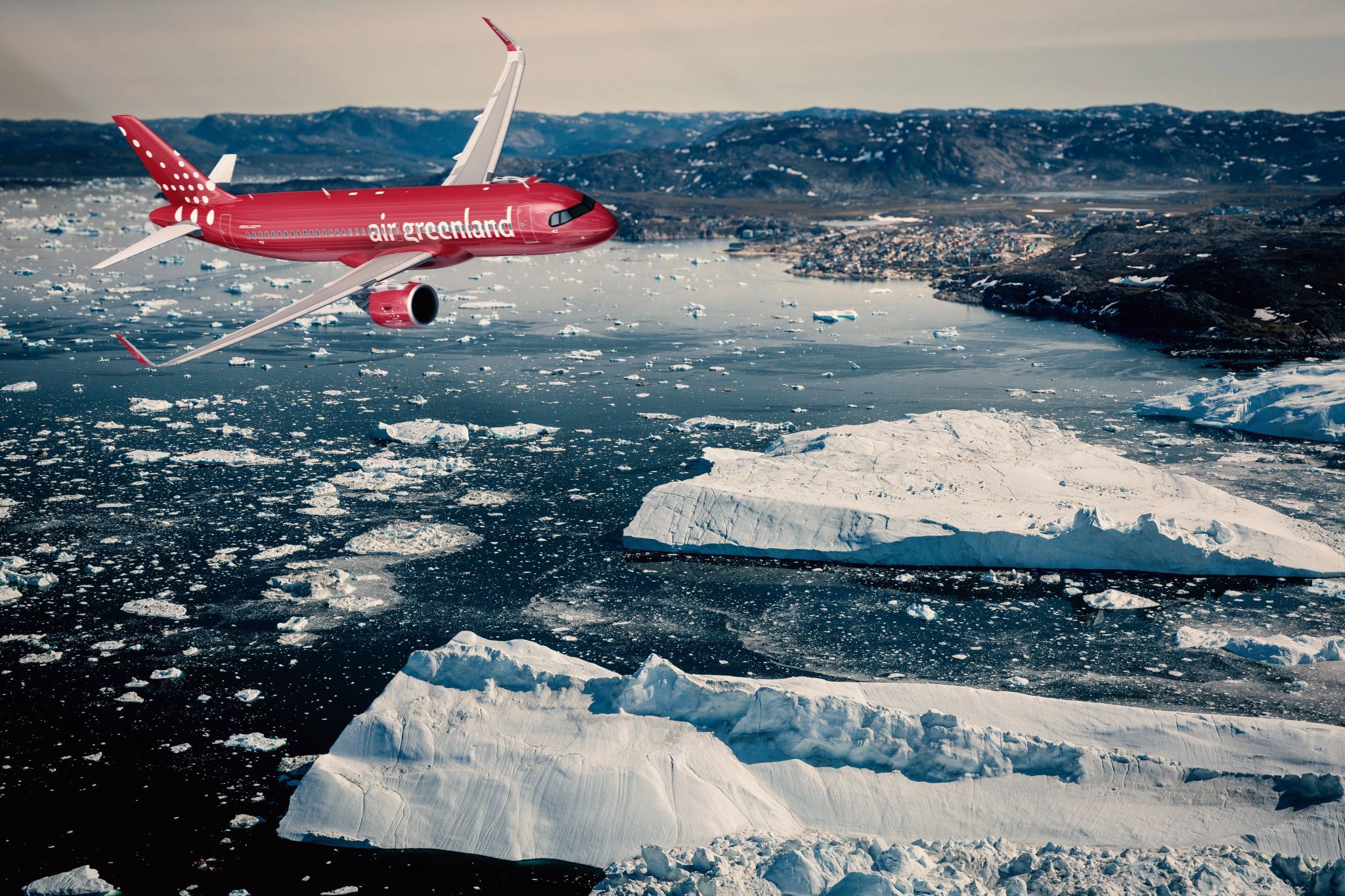 Top 5: The Most Iconic Aviation Photographs Of All Time