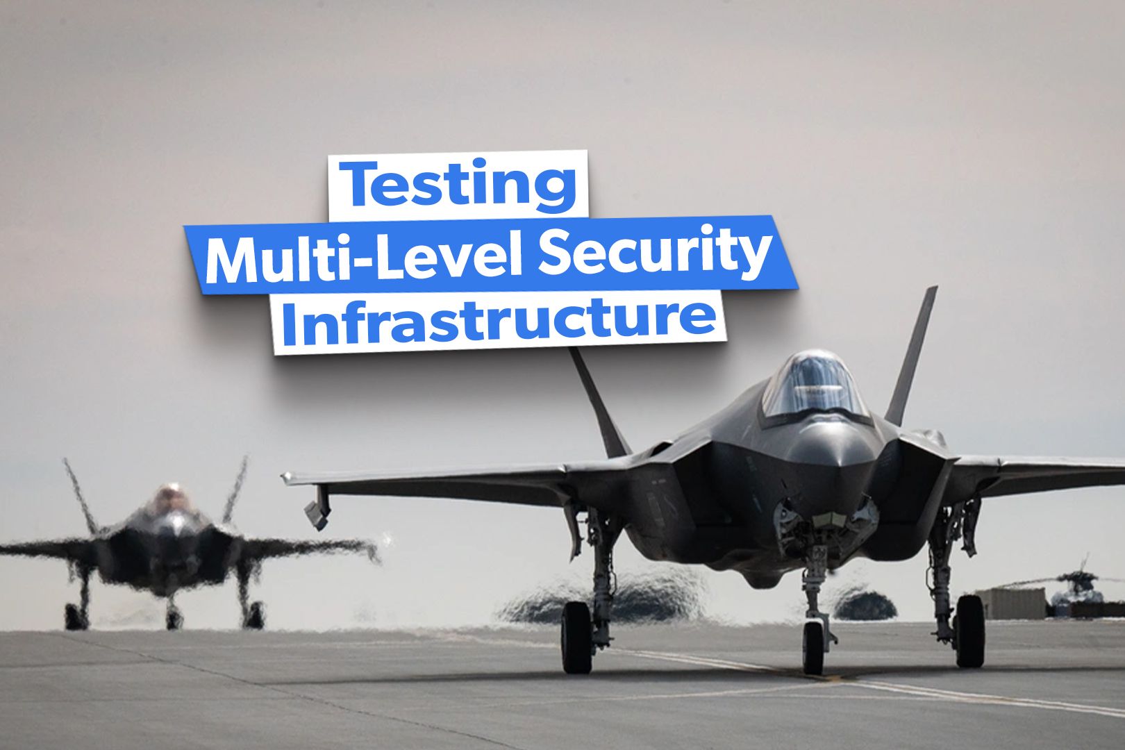 X-51A Waverider: What To Know About Boeing's Experimental Scramjet For ...