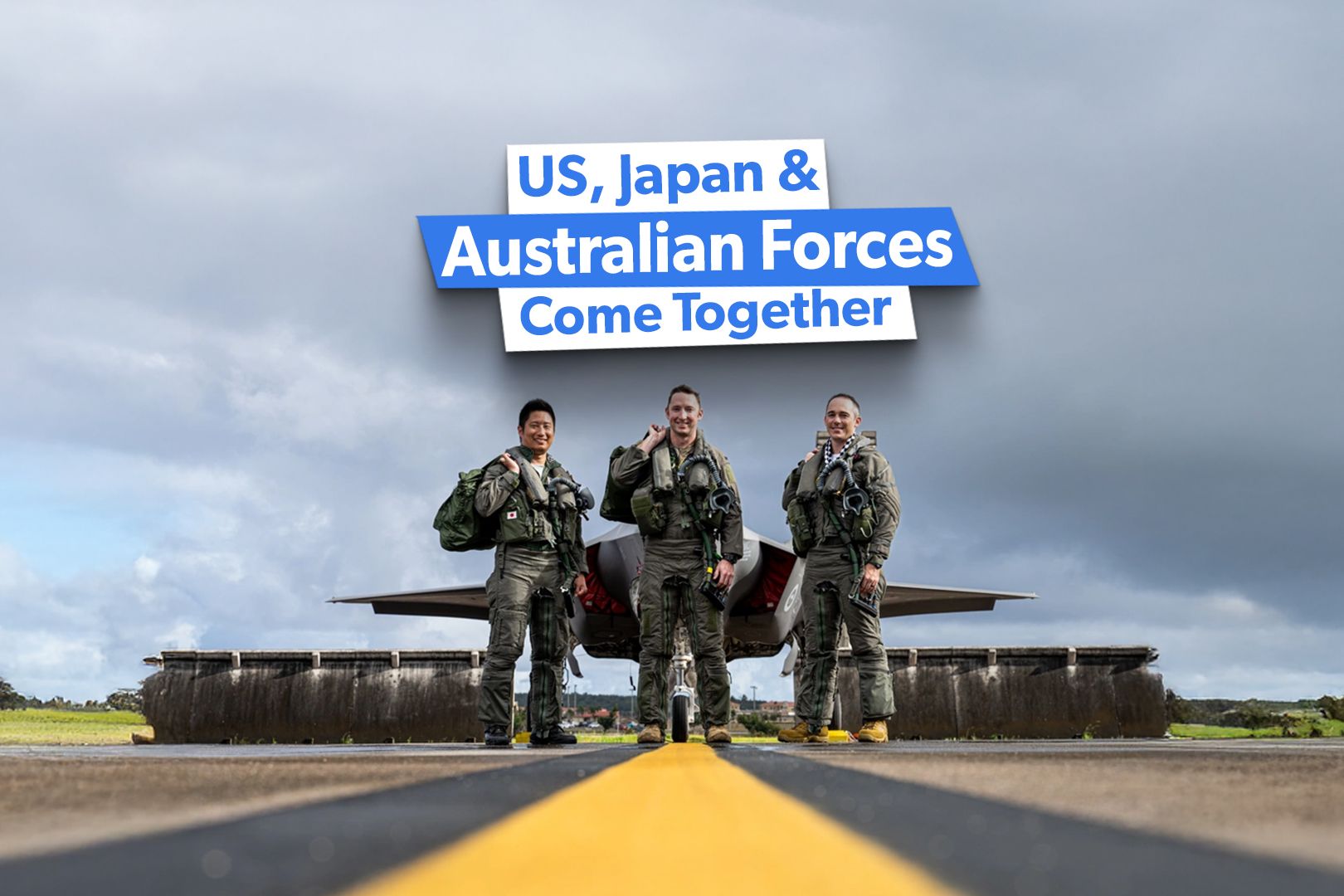 North America | Simple Flying