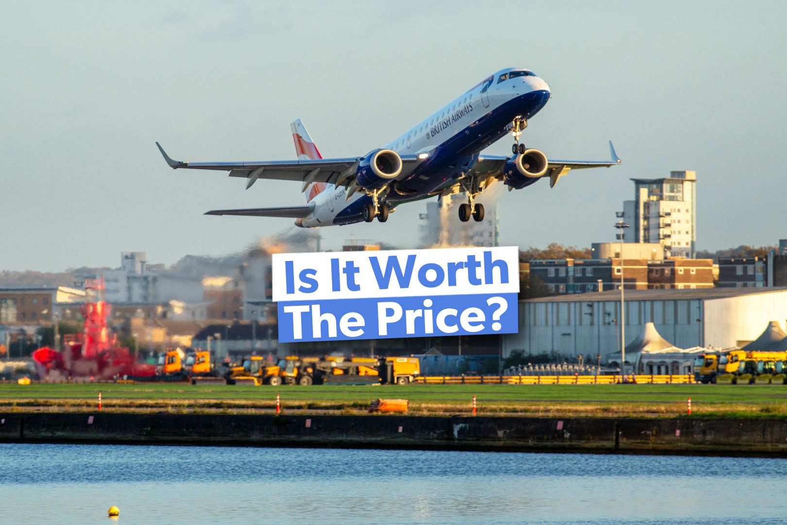 Planes At Sea: 5 Airplanes Commonly Seen On American Aircraft Carriers