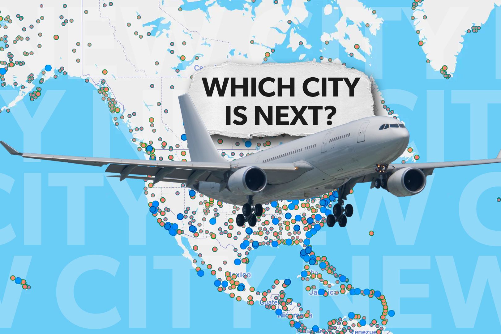 Which Boeing Jetliners Have Military Variants?