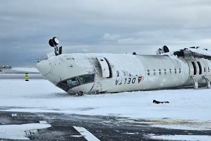 The Boeing 747-700X - The Superjumbo That Never Was