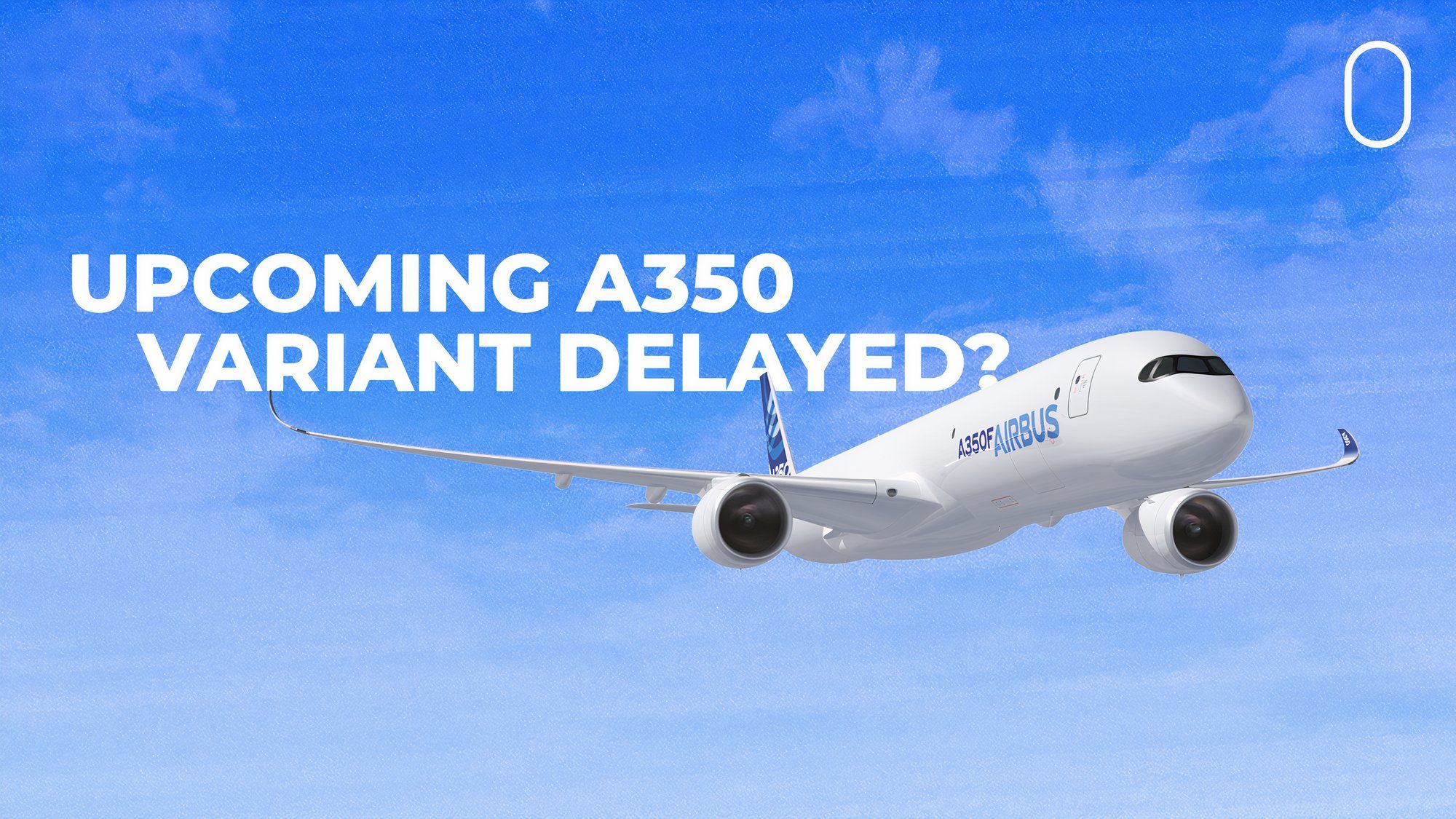 How Does A Hydrogen Jet Engine Work?