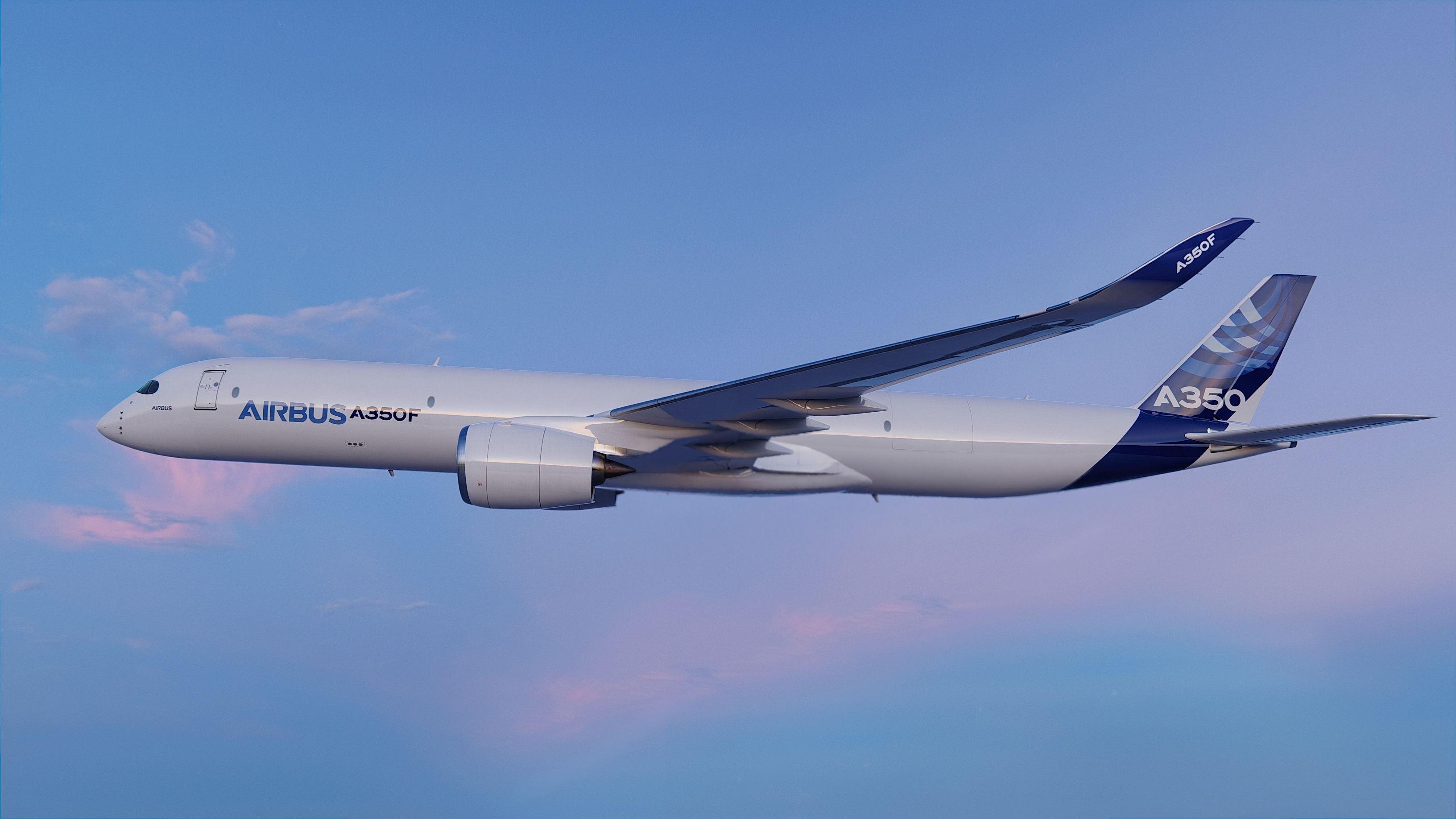 Spirit AeroSystems Woes Disrupt Airbus Aircraft Production