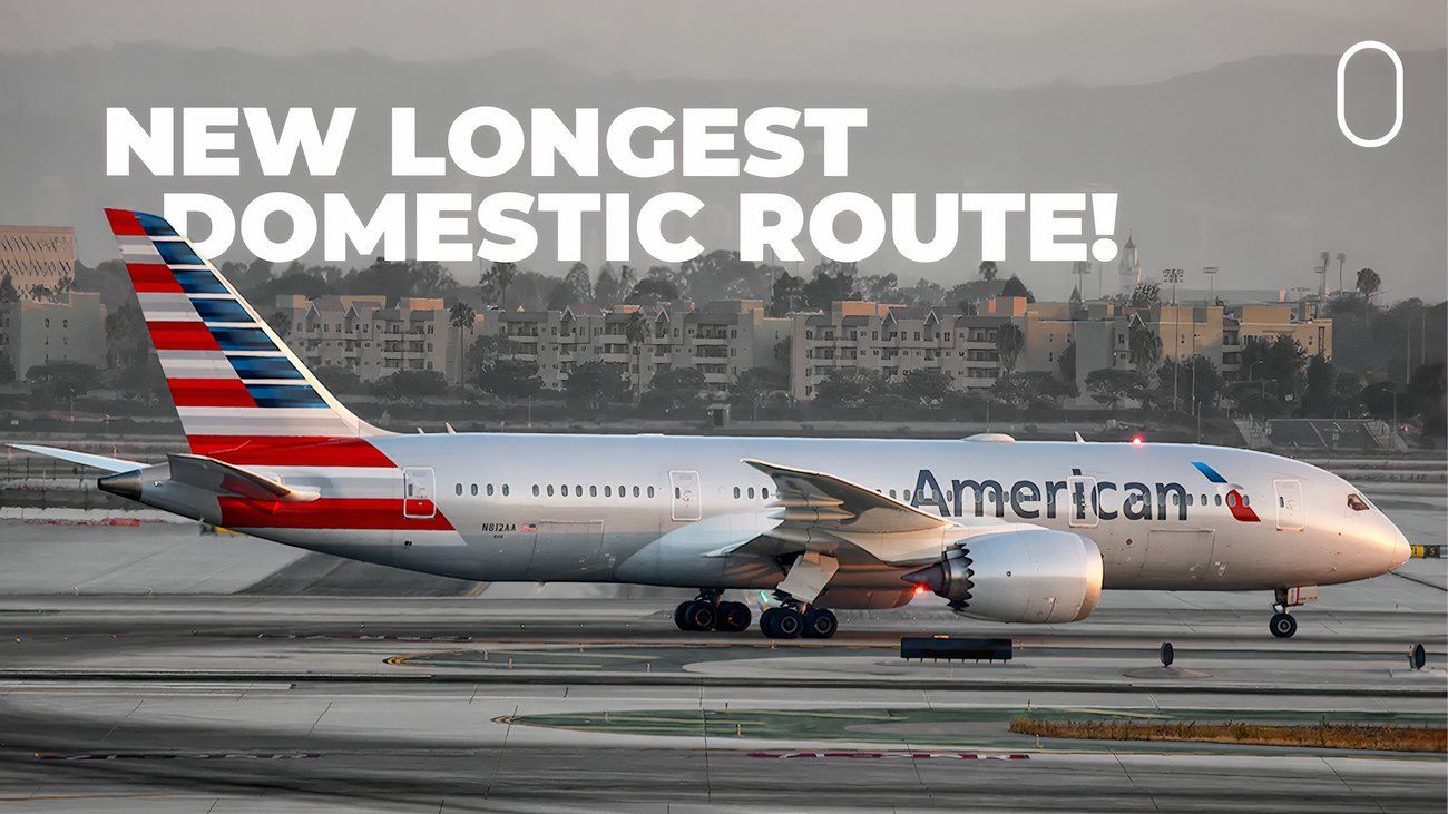 Everything You Need To Know About East African Carrier Daallo Airlines