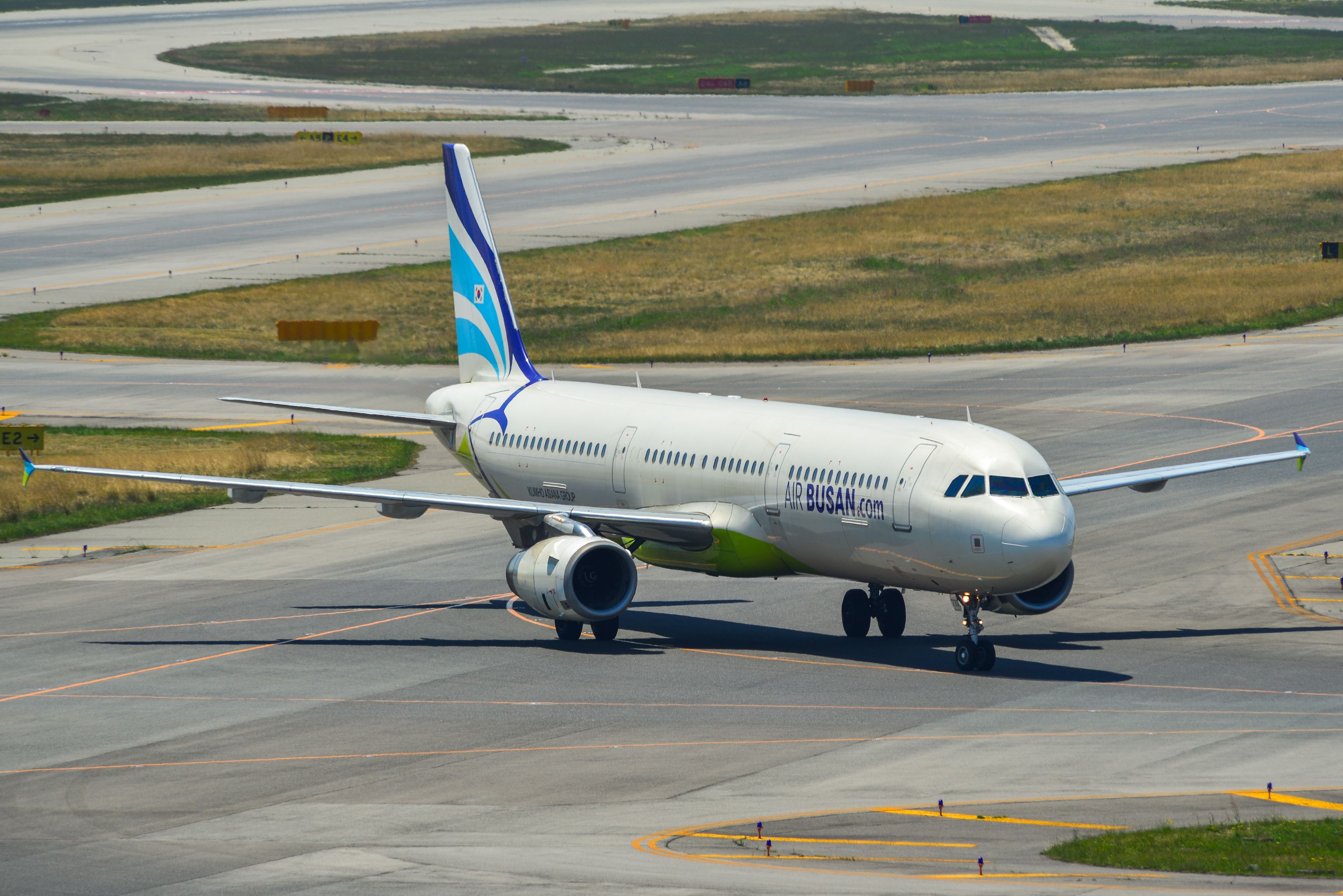 Airlines Update Lithium Battery Policies Due To Safety Risk After Air ...