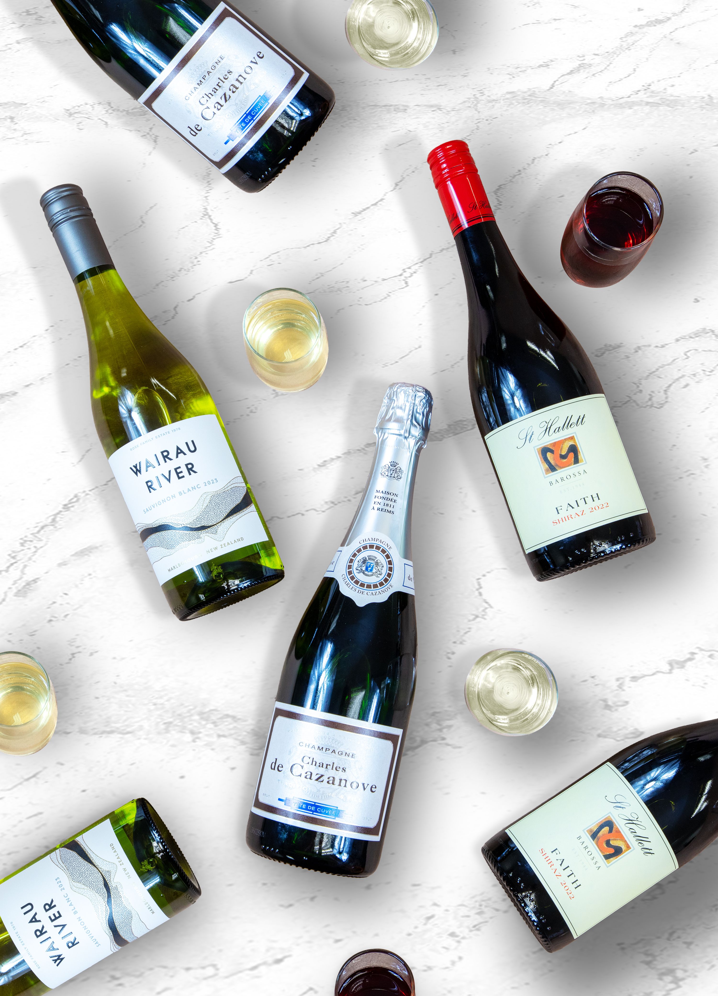 What Are The Benefits Of Flying Singapore Airlines' Premium Economy?