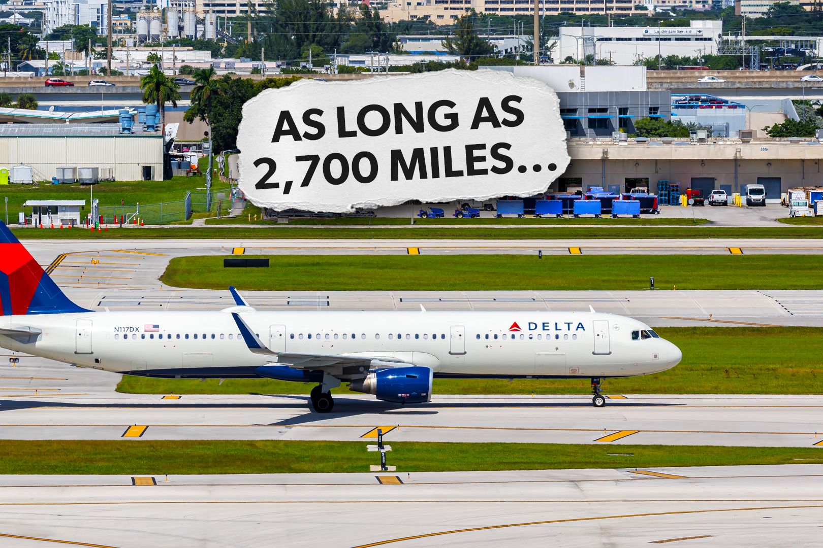 Want To Be An Air Traffic Controller? How To Apply And What To Expect ...