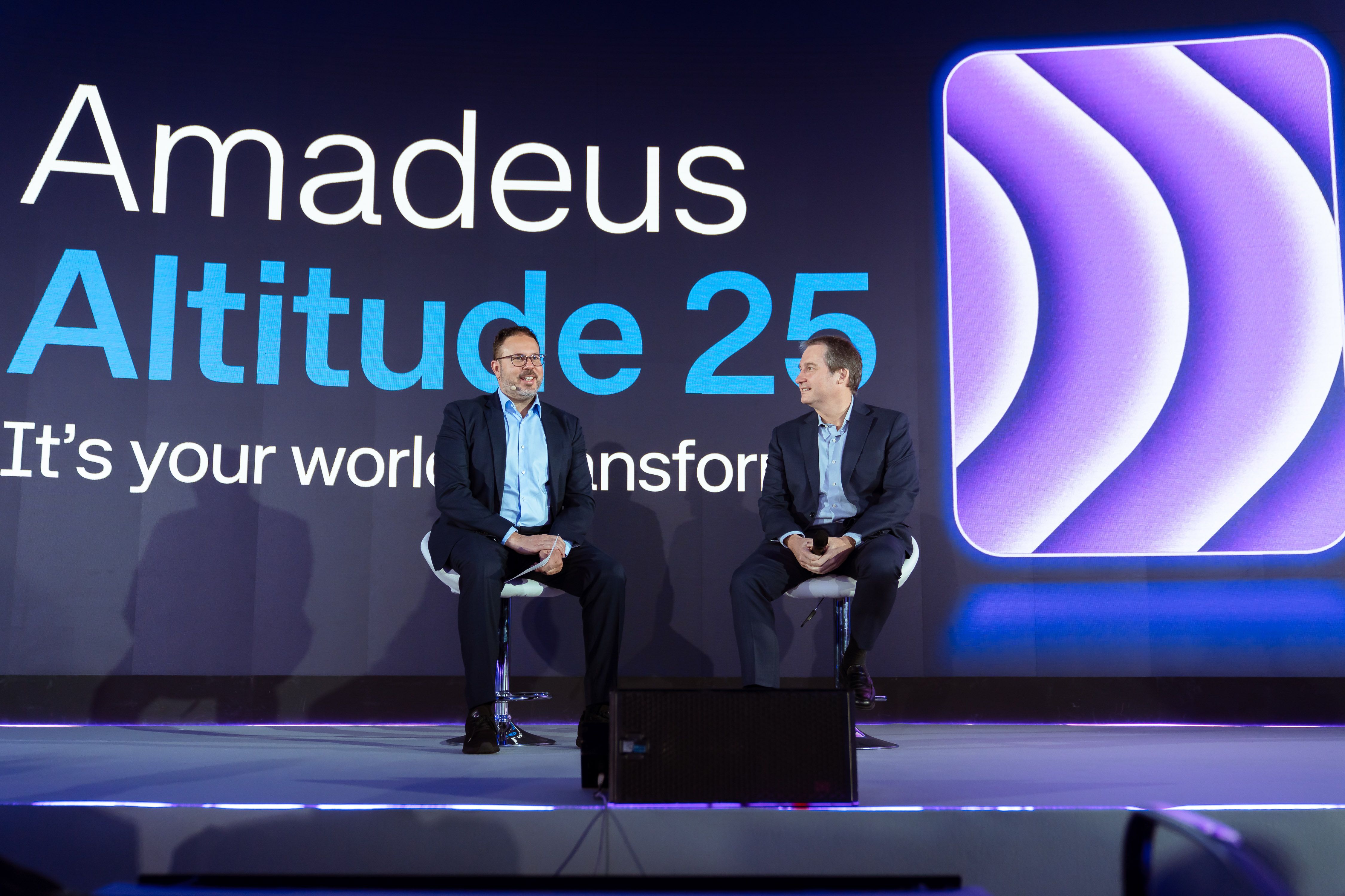 Buy Priority Boarding Minutes Before Departure? Air France-KLM Sign For ...