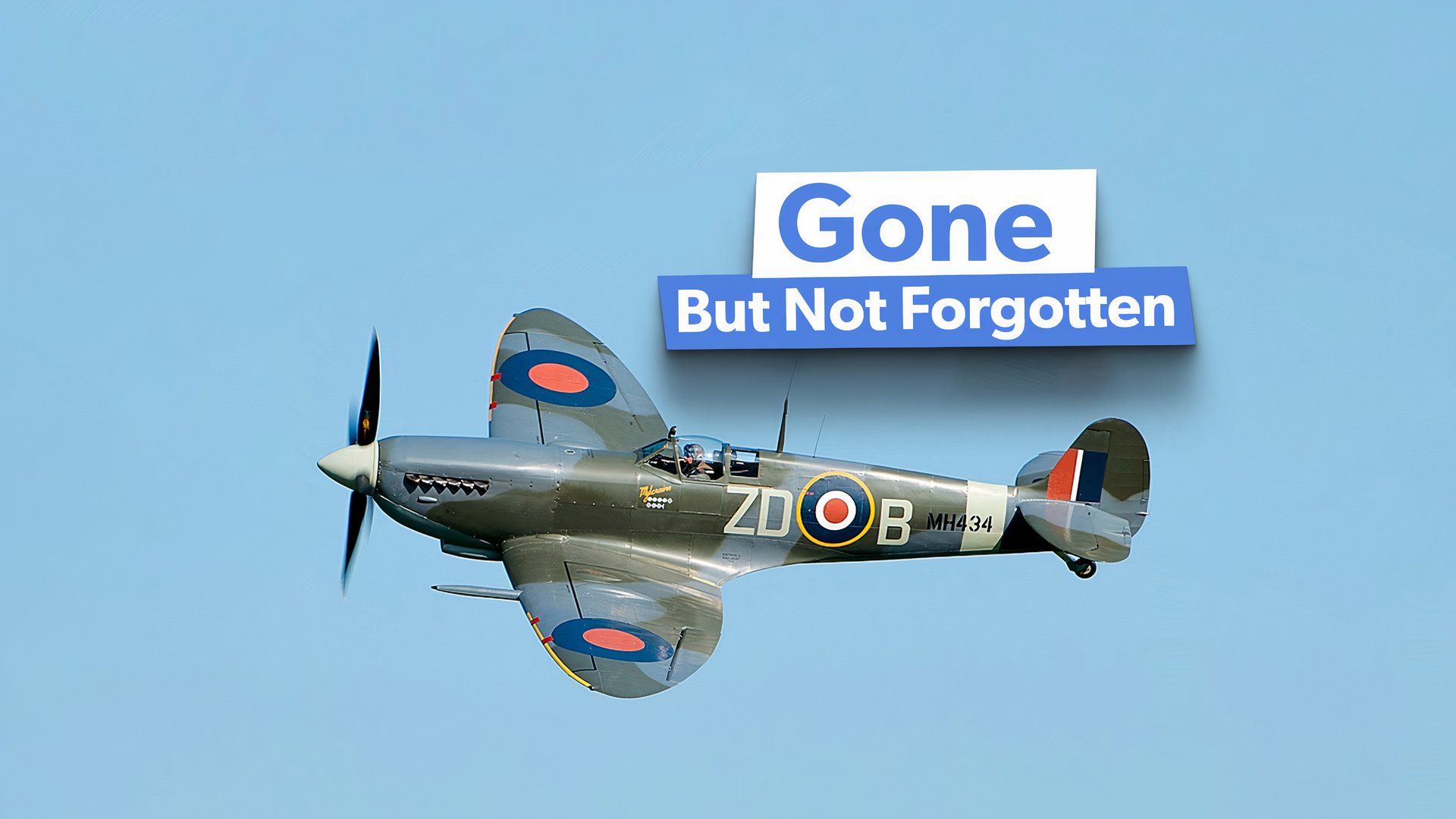 10 Notable Defunct US & UK Military Aircraft Manufacturers We Miss