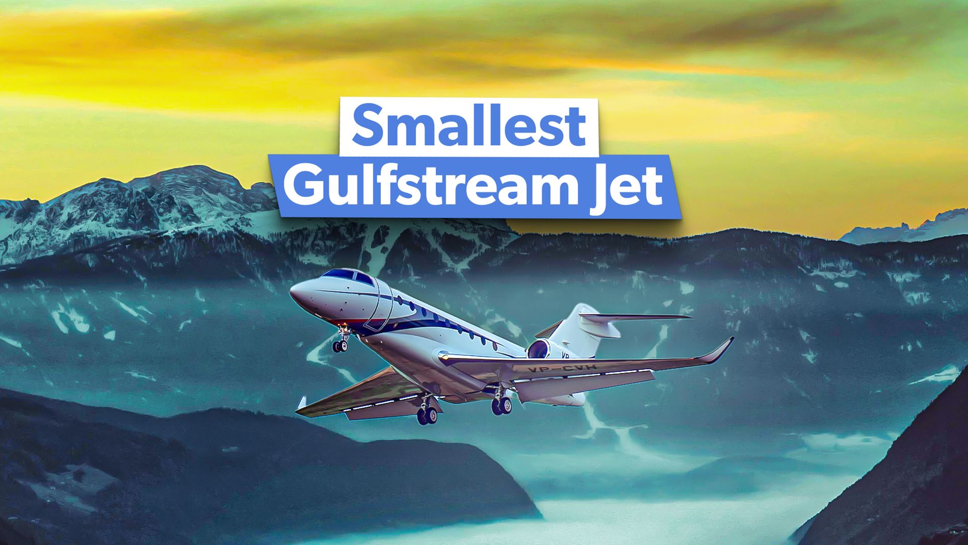 The Initial Cost Of A Gulfstream G280 In 2025